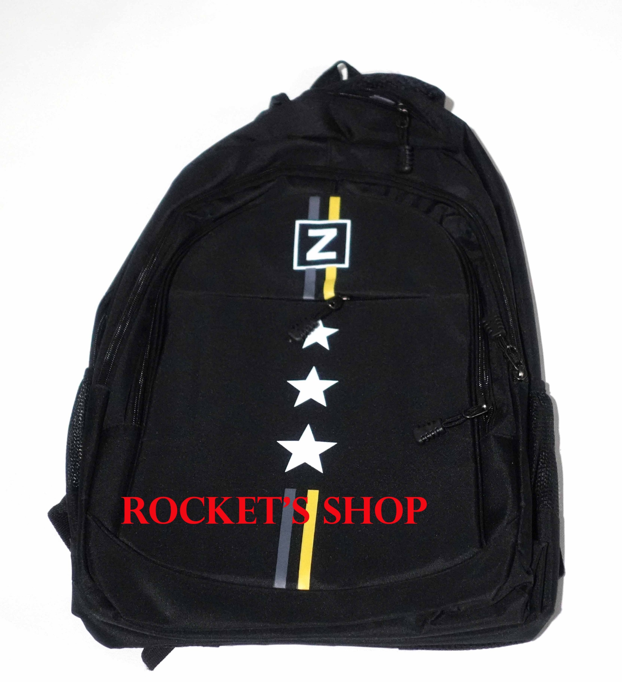 SCHOOL BACK PACK,Back Packs & Sports Bags