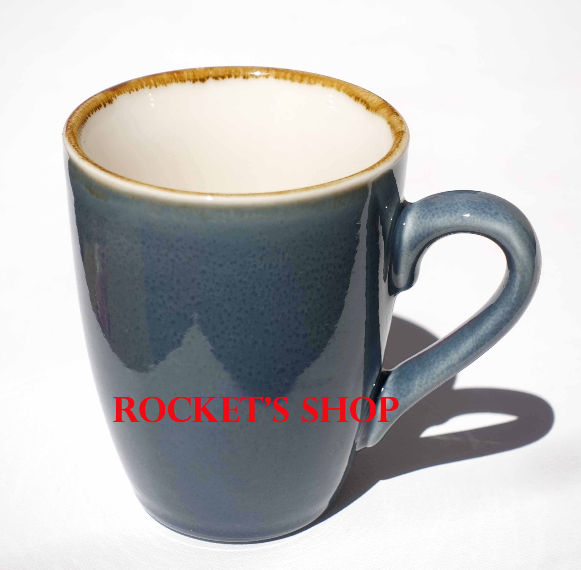 COFFEE MUGS,>KITCHEN