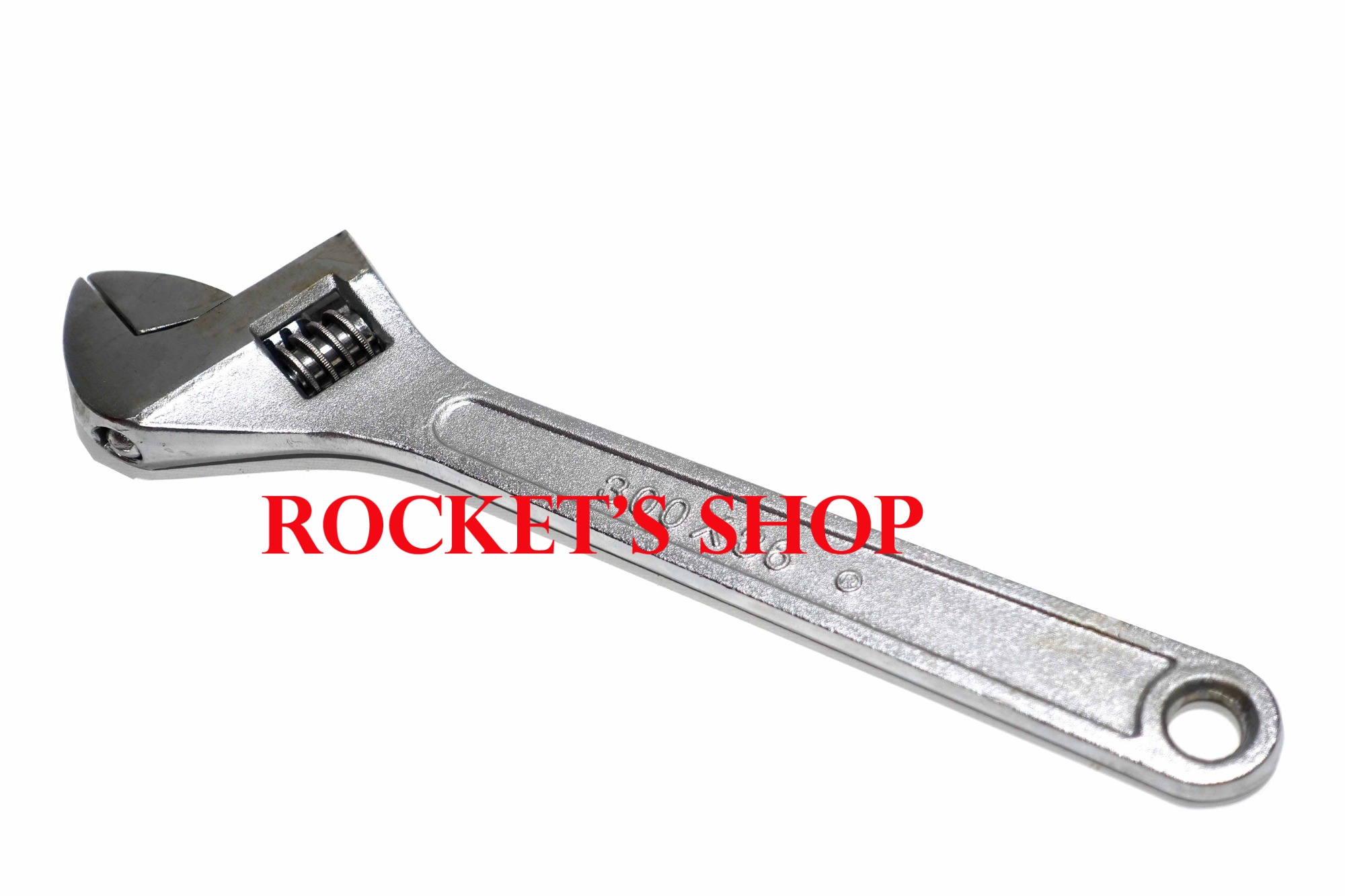 10 INCH SHIFTER,Hand Tools