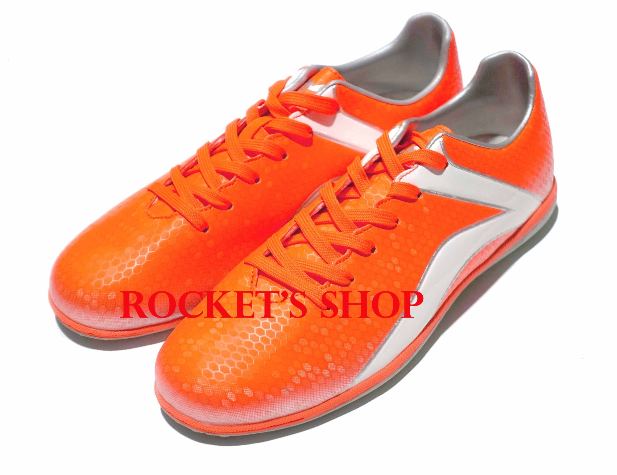 IQ RUNNERS,Sports Shoes