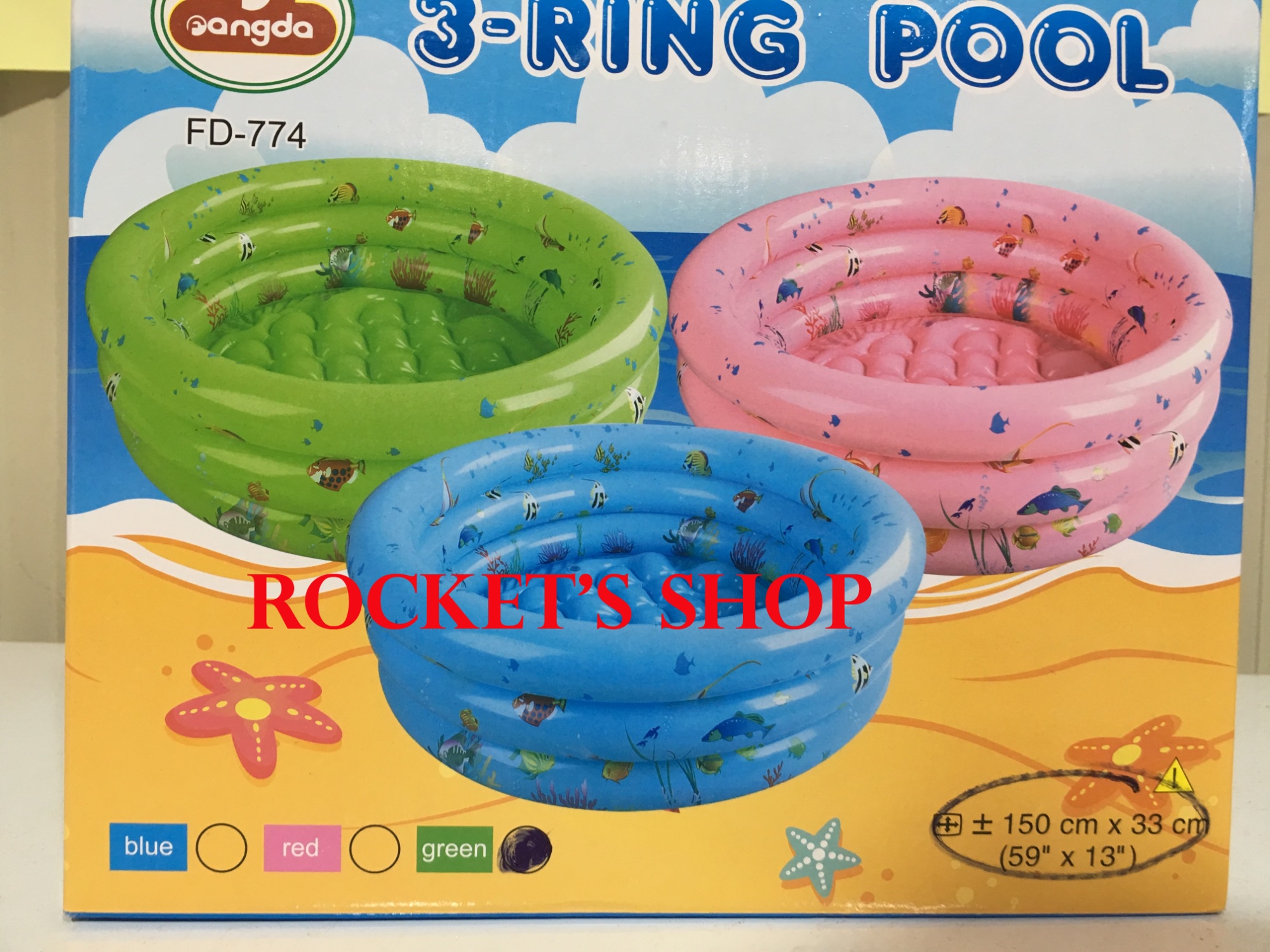 SWINMING POOL,Swimming and sports