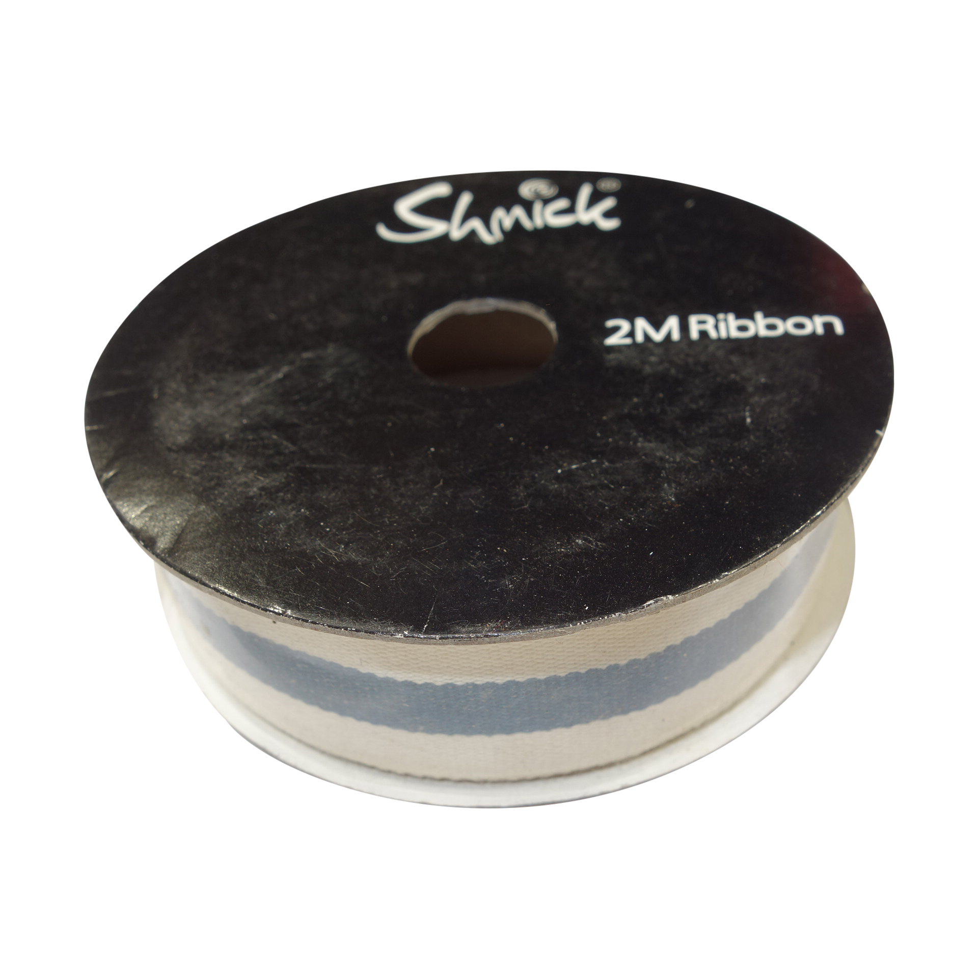 SATIN RIBBON By Shmick,Satin Ribbon