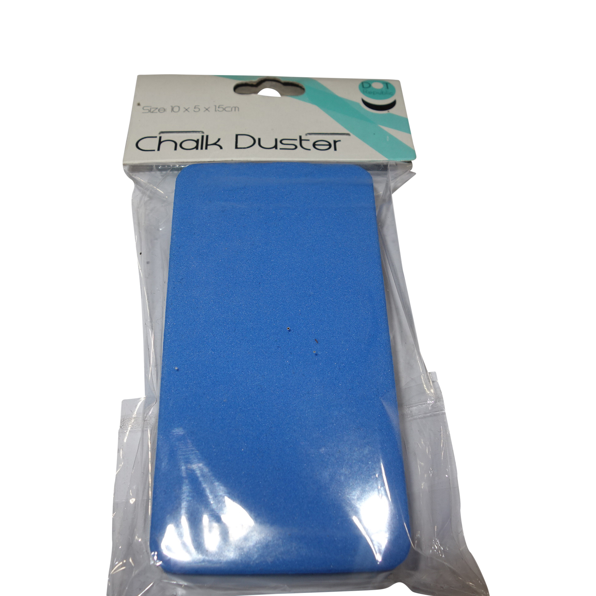 CHALK DUSTER,Craft Supplies