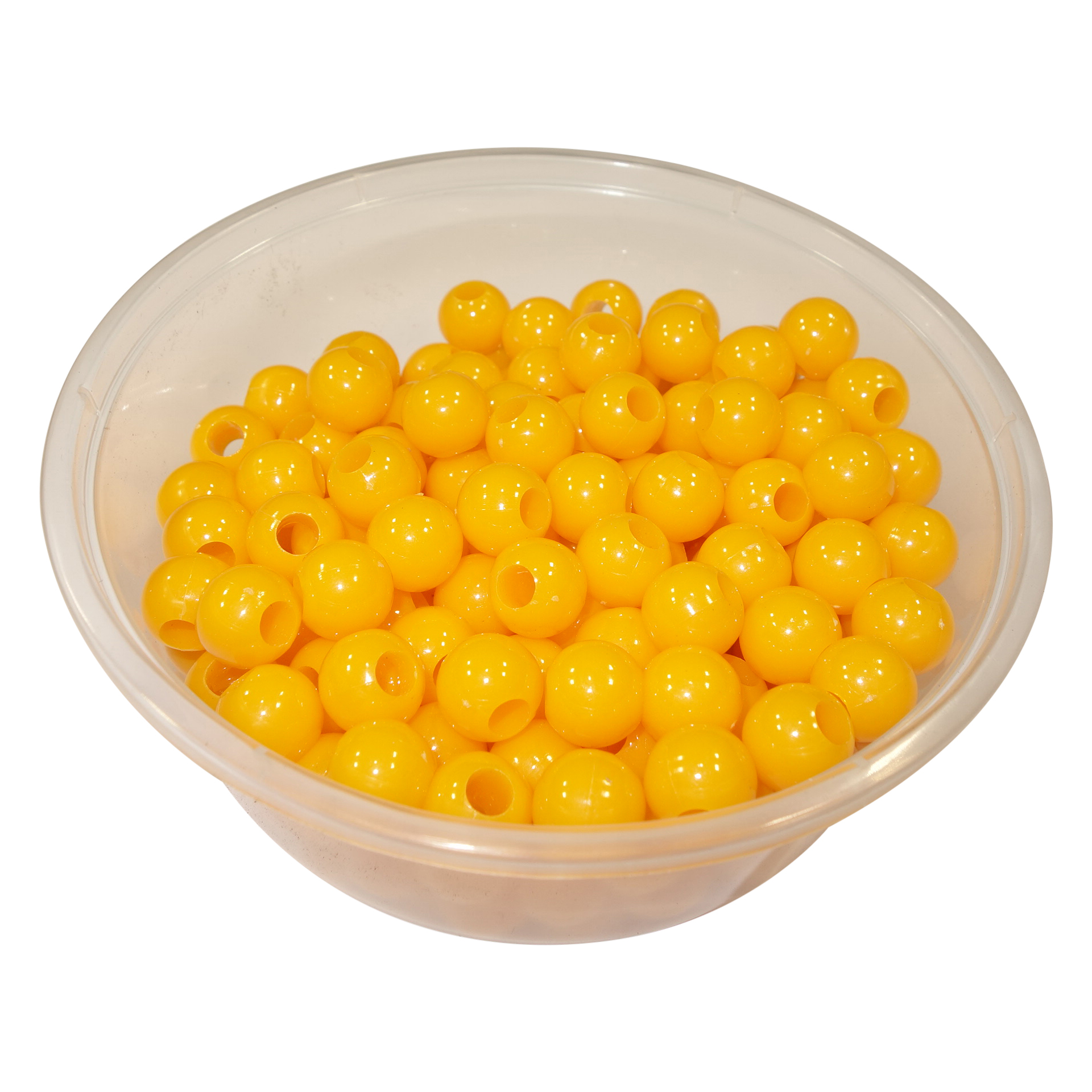 CRAFT BEADS Craft Supplies craft-beads-craft-supplies