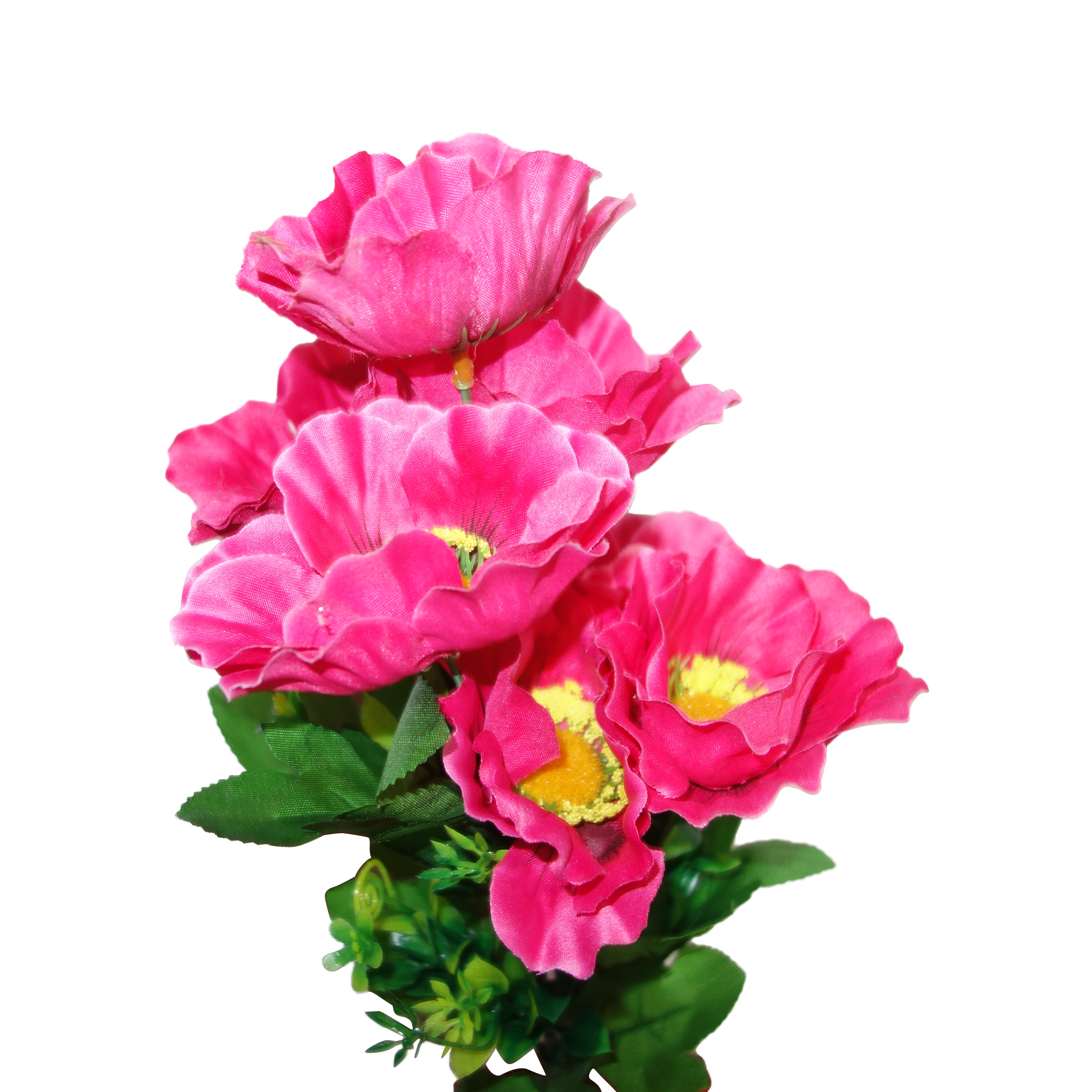 GERBERA BOUQUET,>ARTIFICIAL FLOWERS