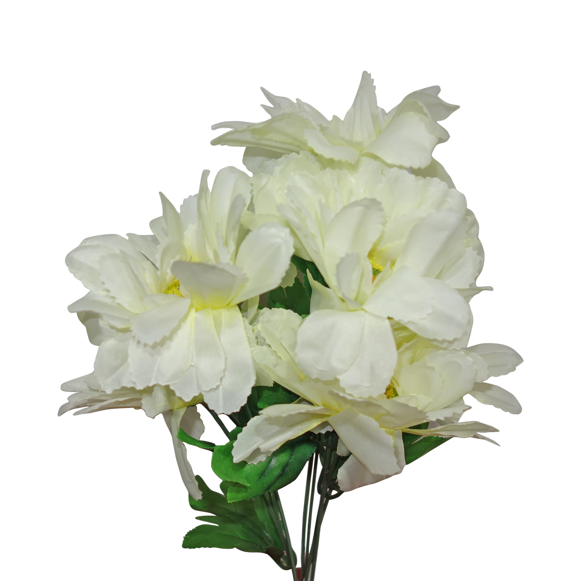 GERBERA BOUQUET,>ARTIFICIAL FLOWERS