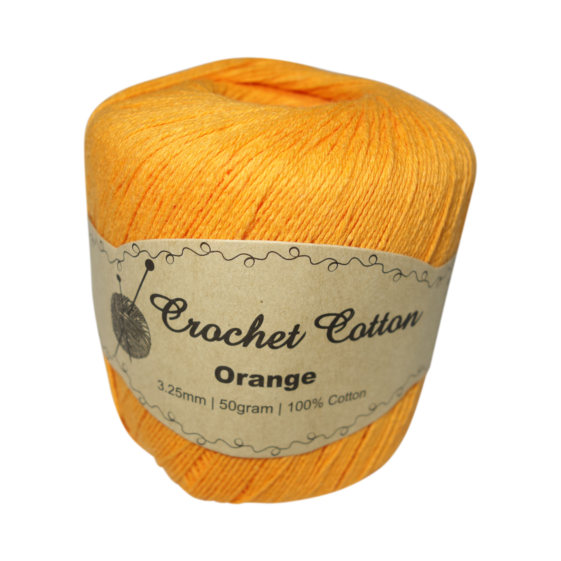 Crochet Cotton,Knitting yarn wool and accessories