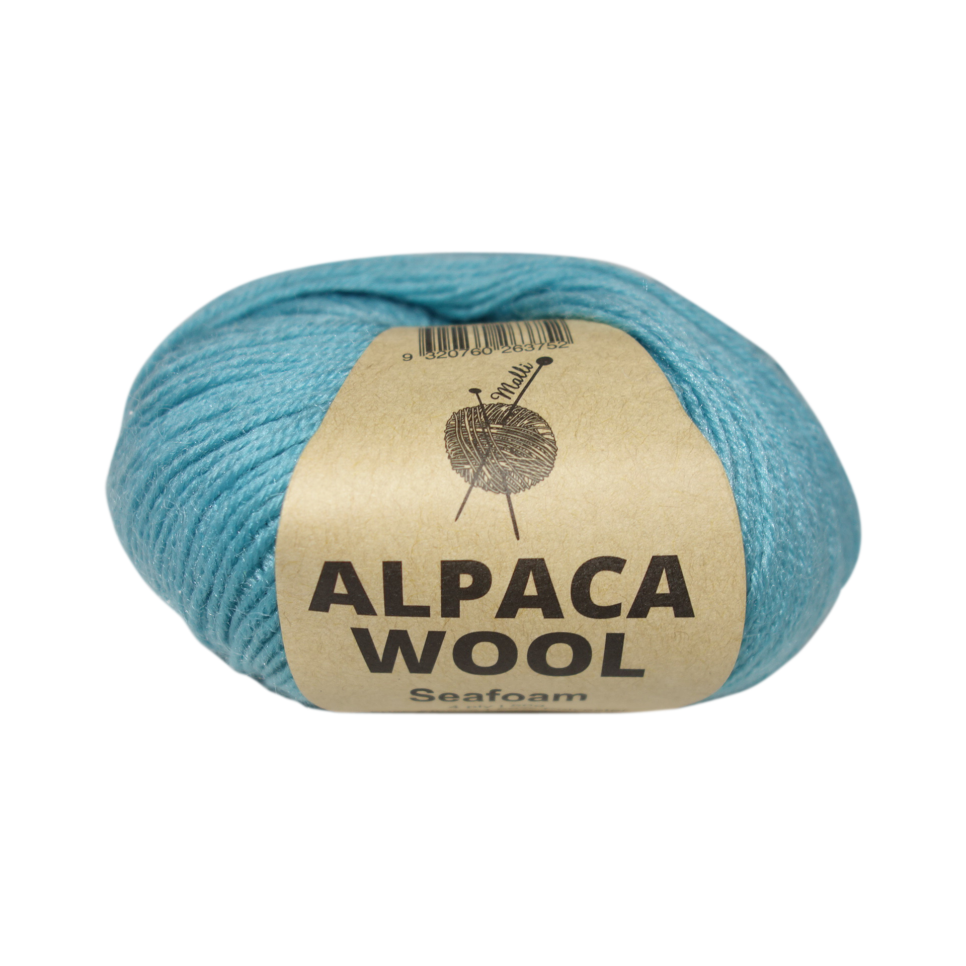 Alpaca wool,Knitting yarn wool and accessories
