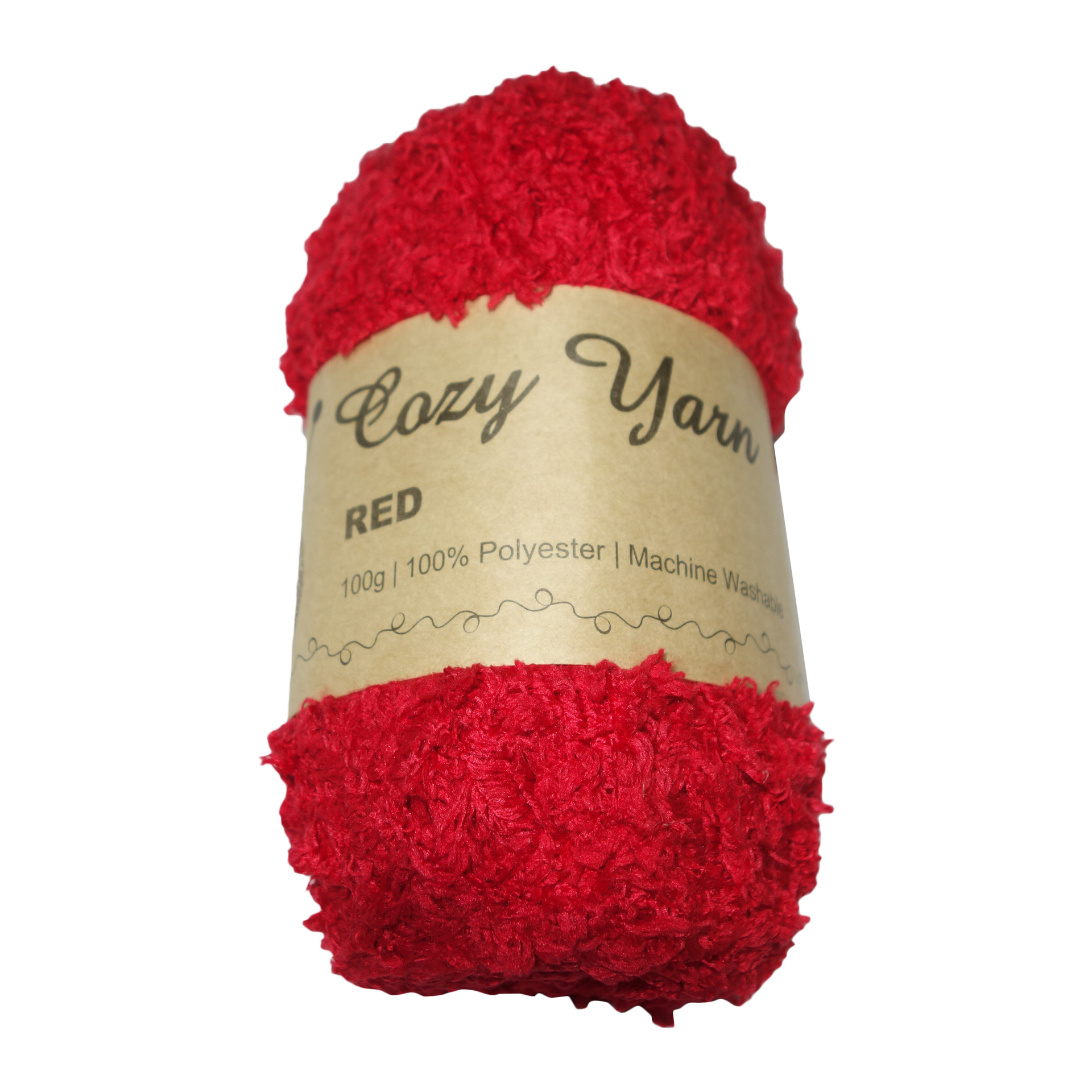 Cozy Yarn,Knitting yarn wool and accessories