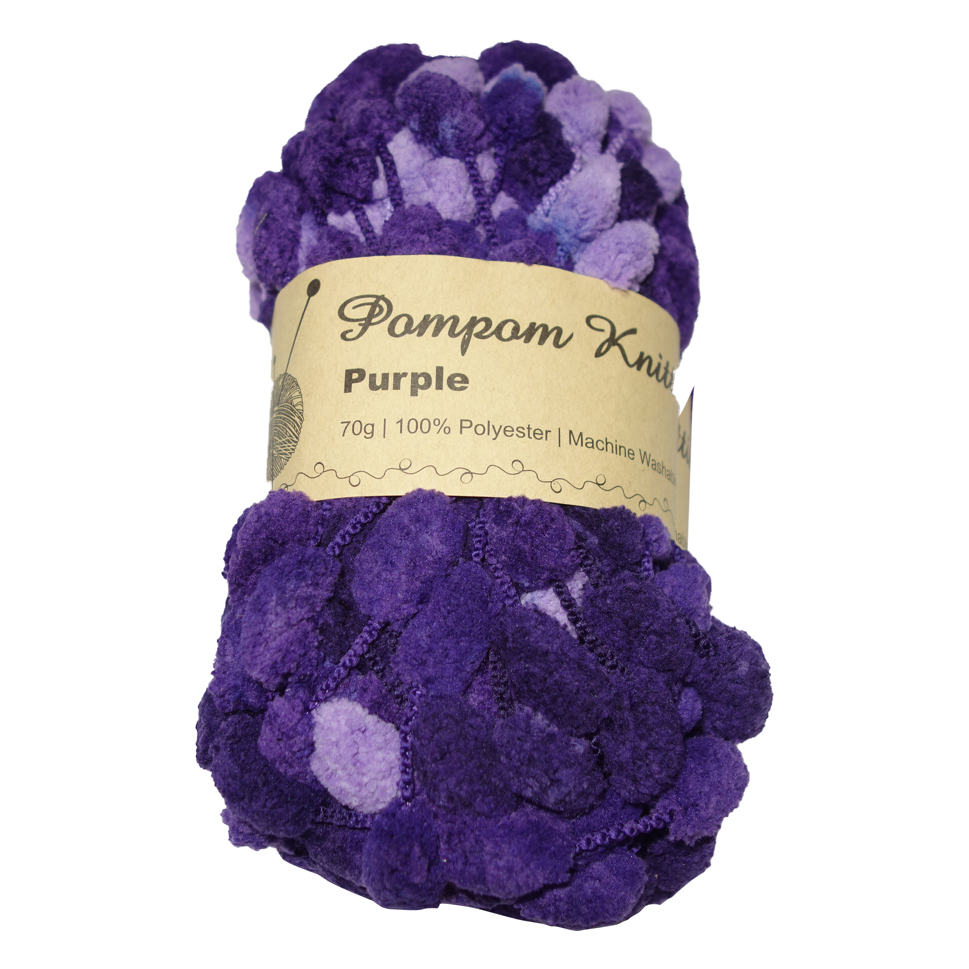 Cozy Yarn,Knitting yarn wool and accessories