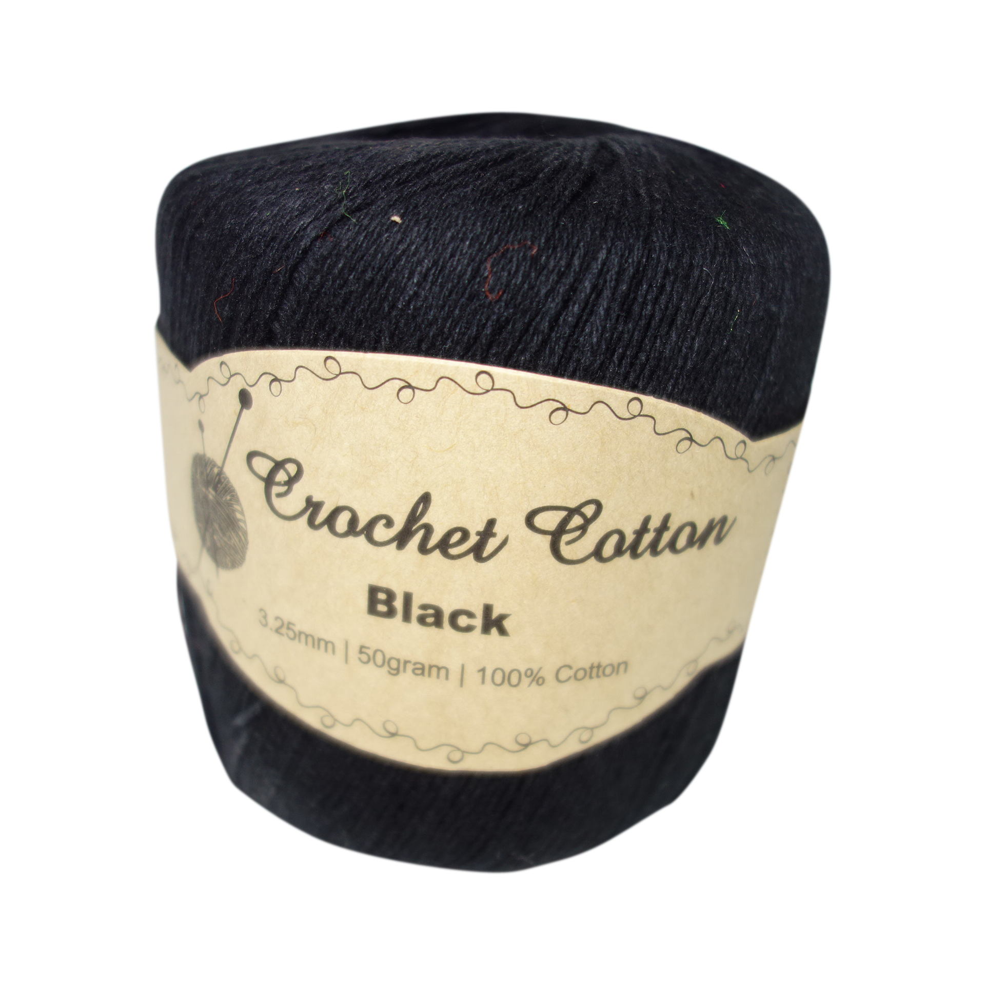 Crochet Cotton,Knitting yarn wool and accessories