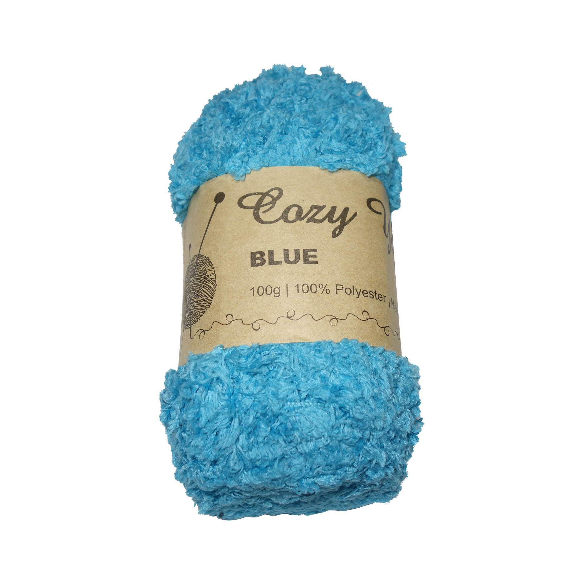 Cozy Yarn,Knitting yarn wool and accessories