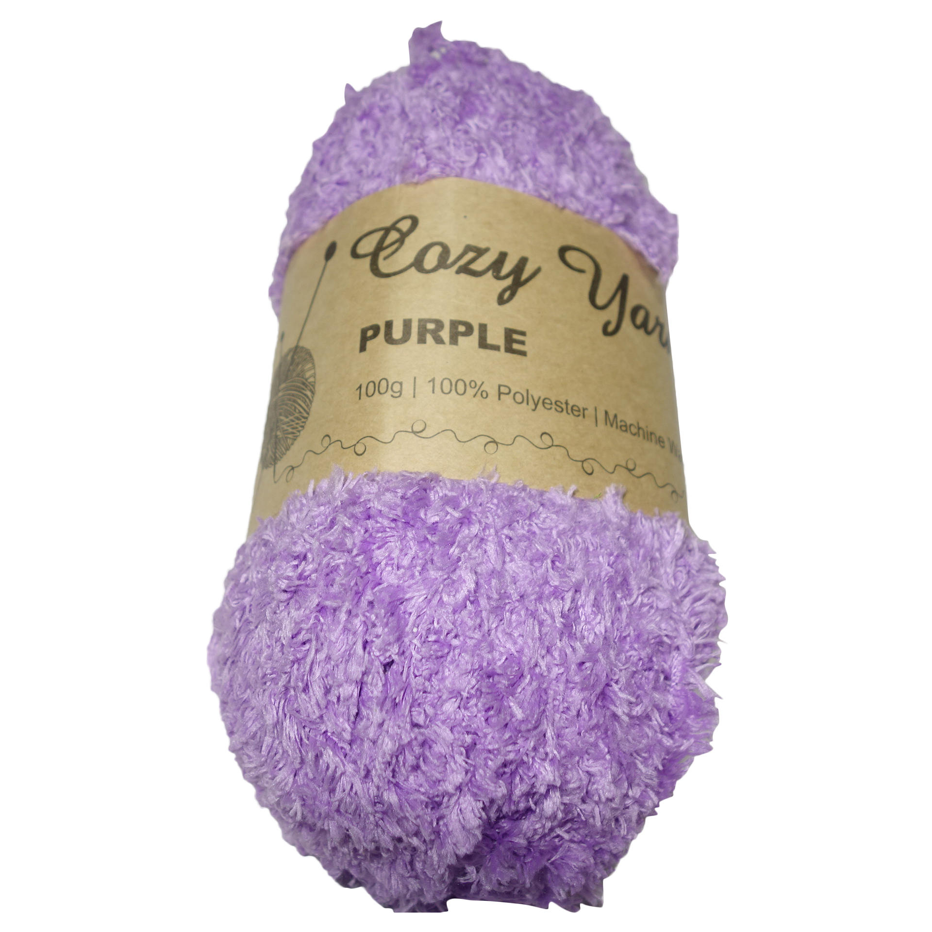 Cozy Yarn,Knitting yarn wool and accessories