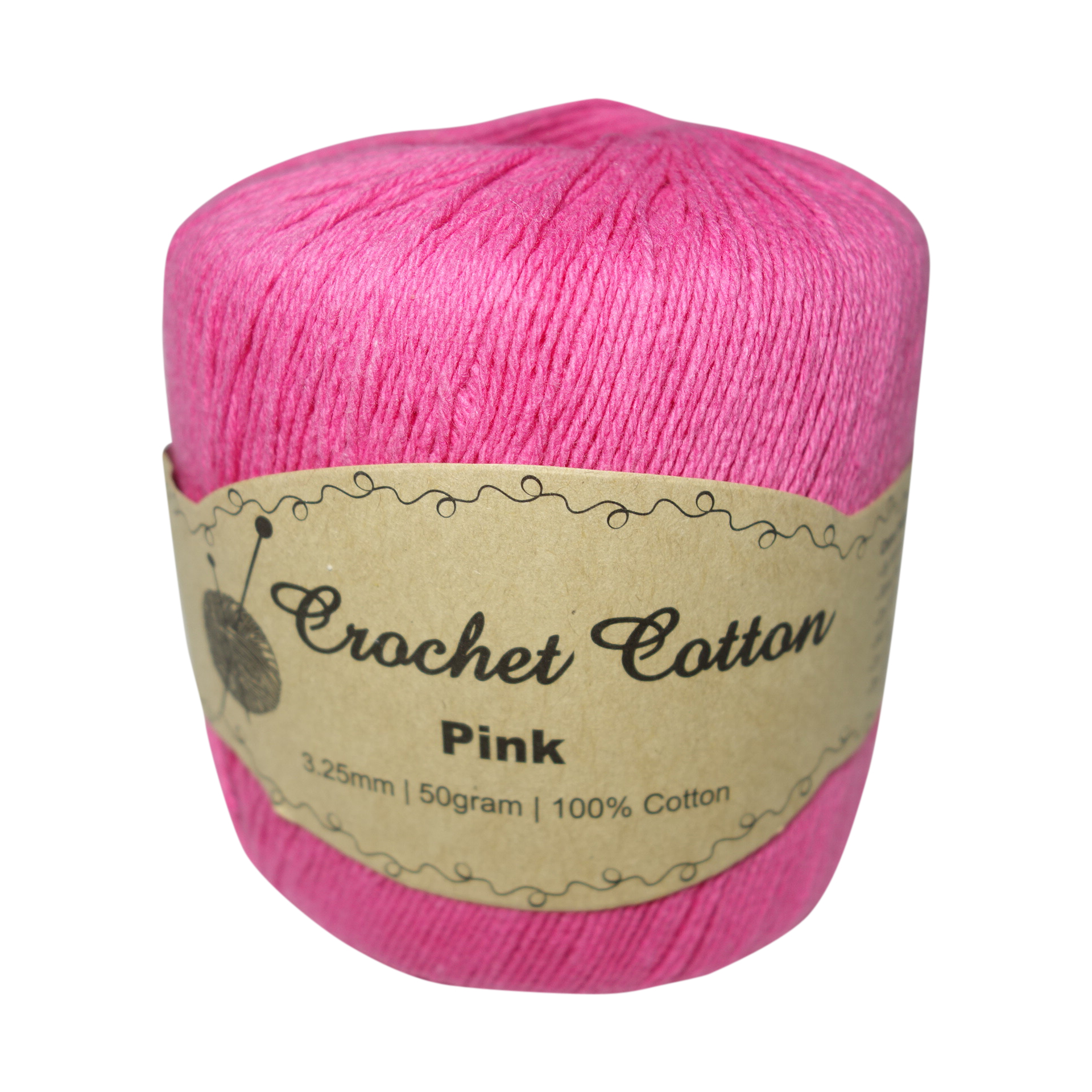 Crochet Cotton,Knitting yarn wool and accessories