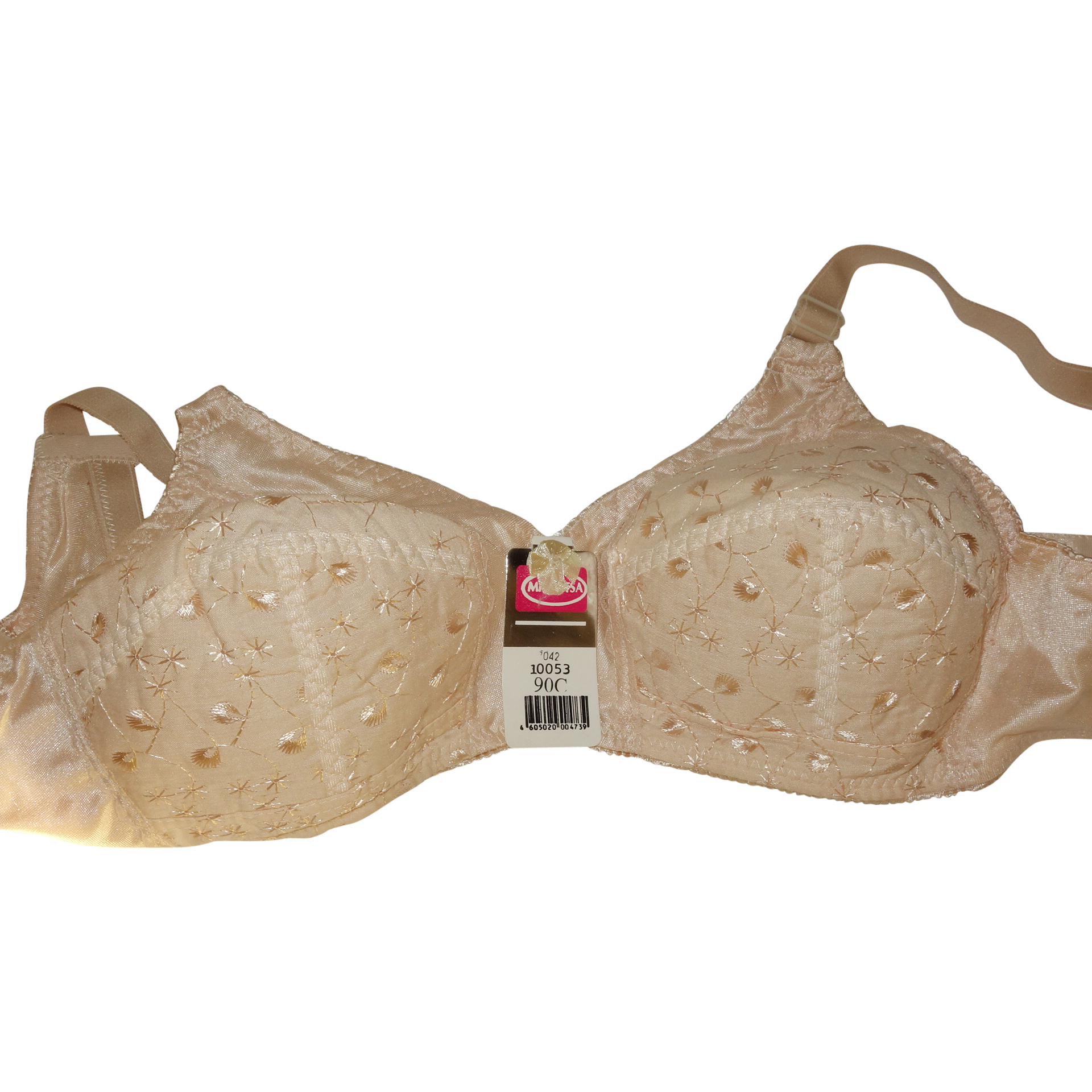 LADIES BRA SIZE 90C TO 110 C,Lingerie & Breifs
