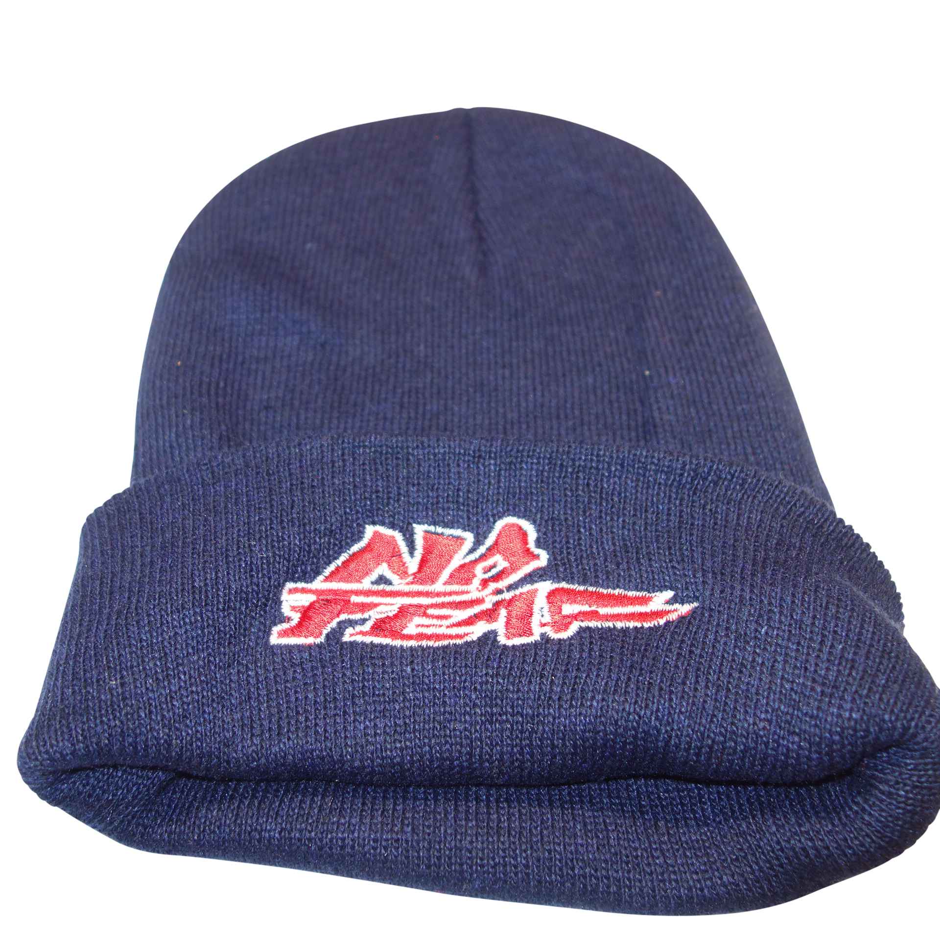 BEANIE,Caps & Beanies