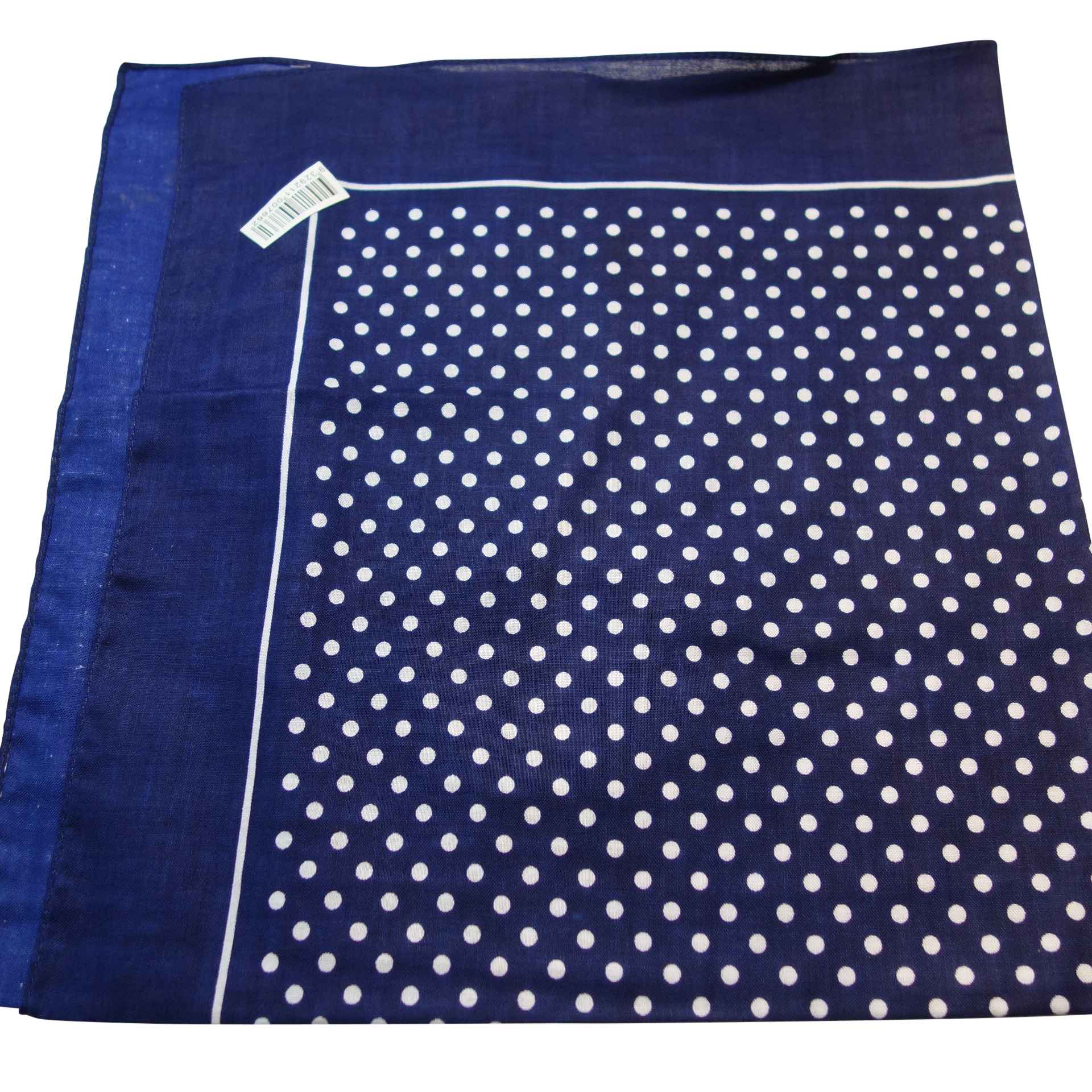 BANDANNA,Bandanas and scarfs