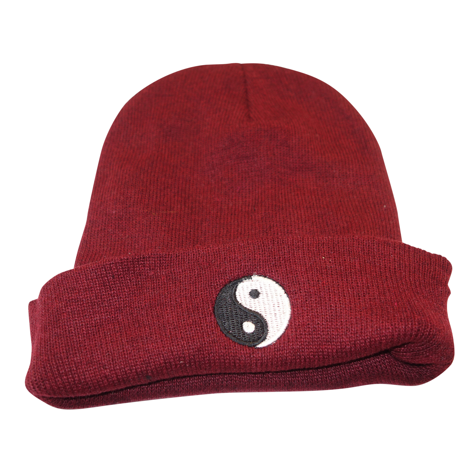 BEANIE,Caps & Beanies