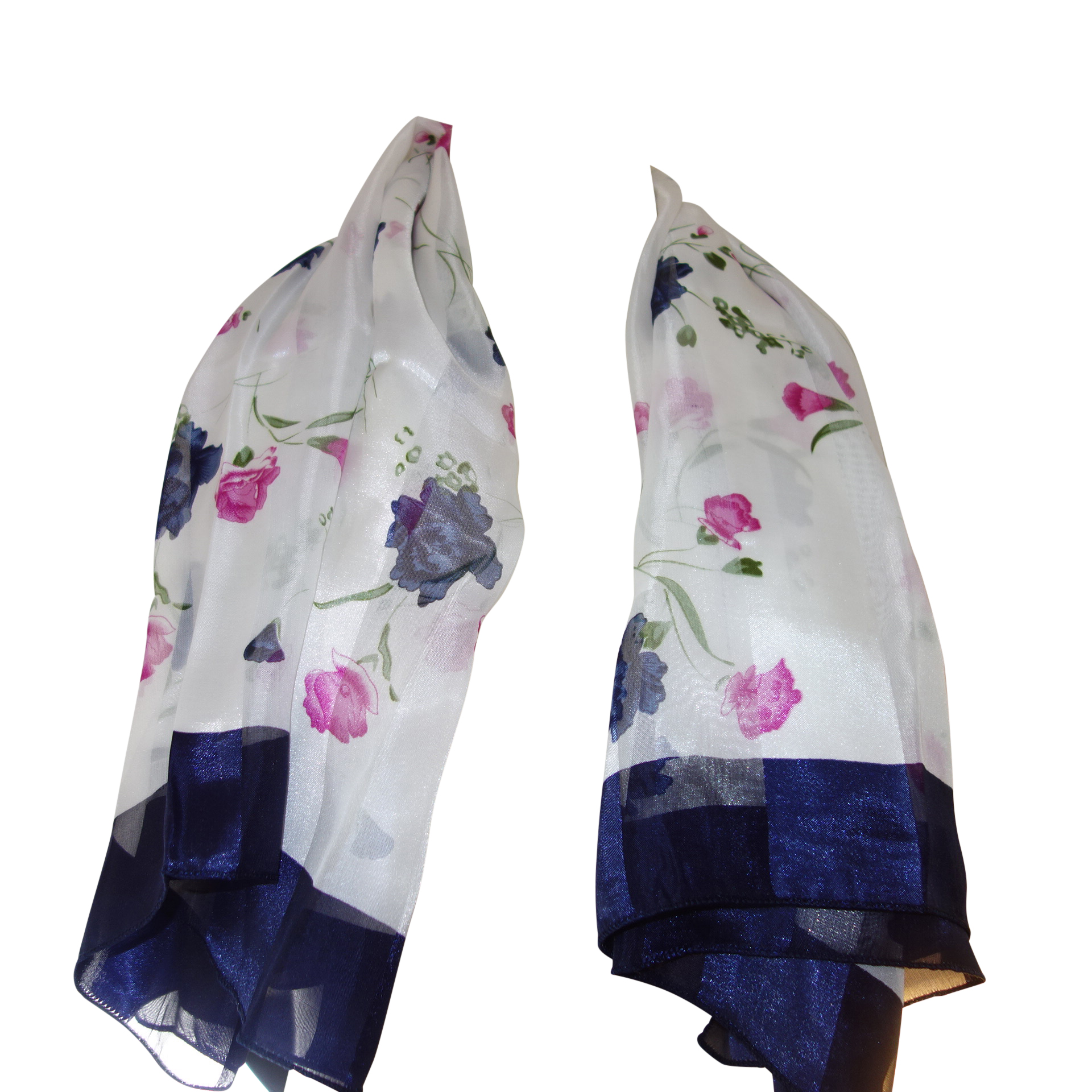 SCARF,Bandanas and scarfs