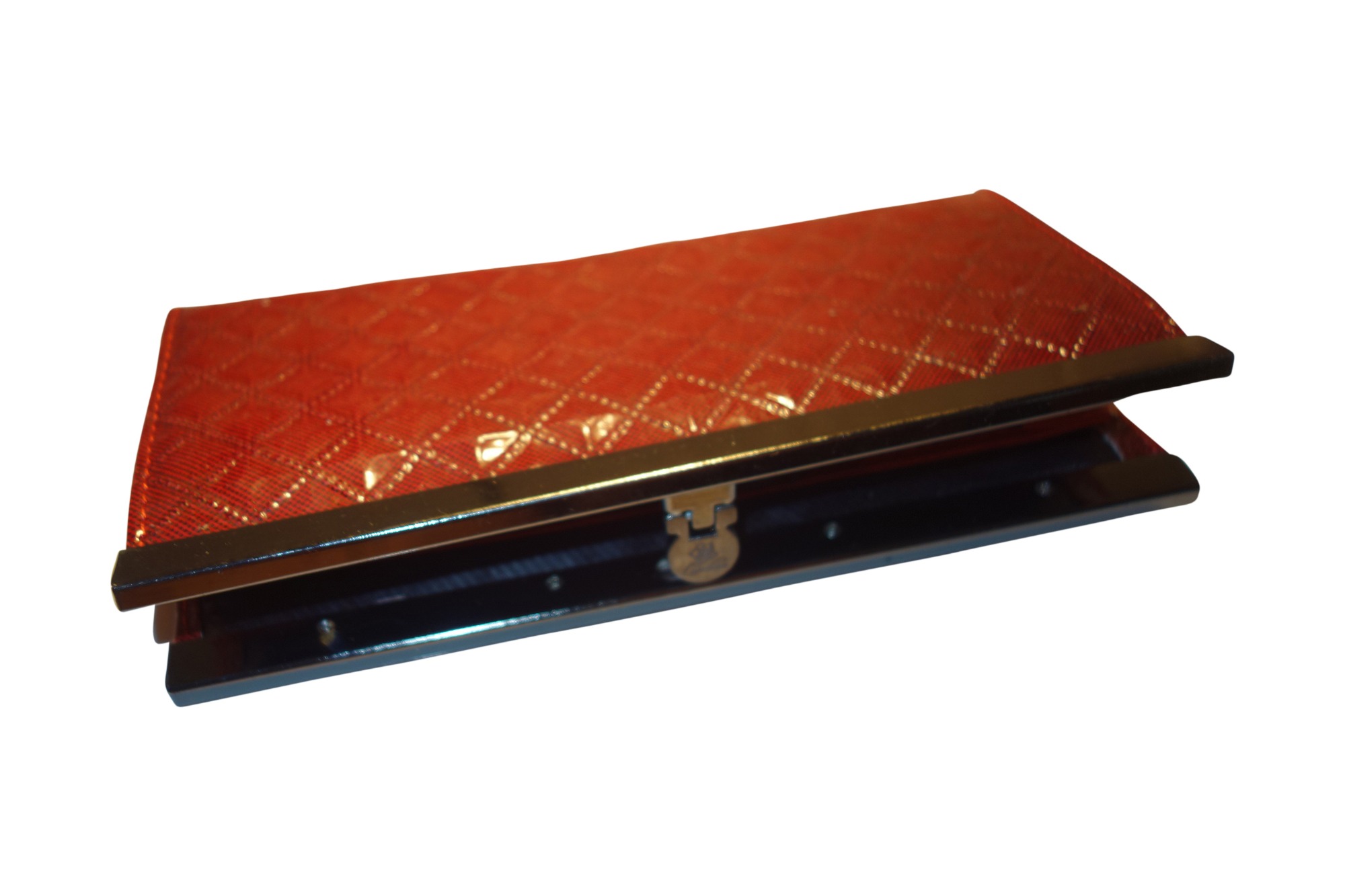 CLUTCH PURSE,Ladies Hand / clutch purses