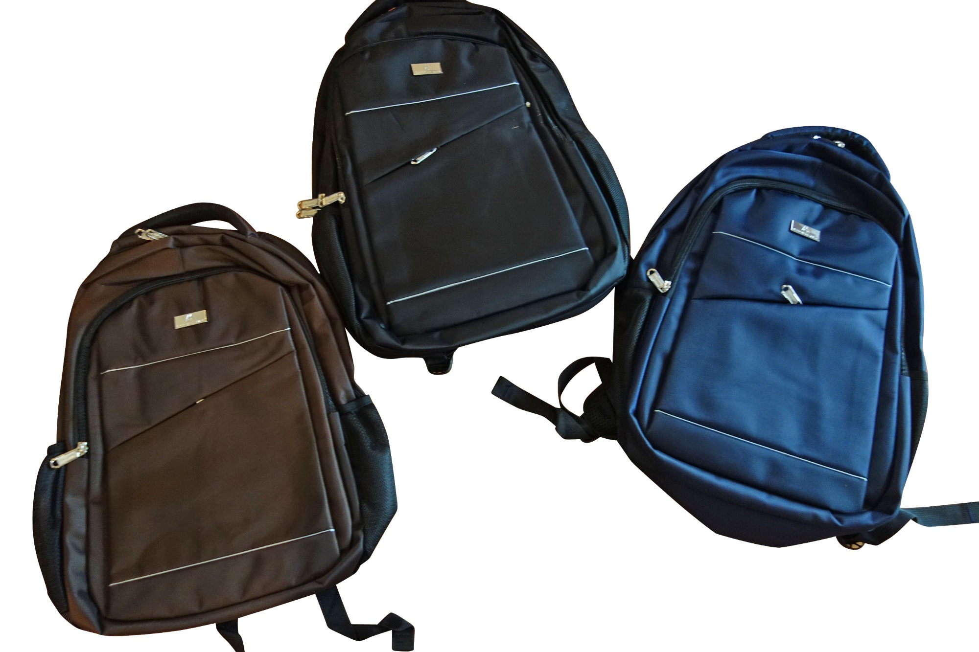 BACKPACKS,Back Packs & Sports Bags