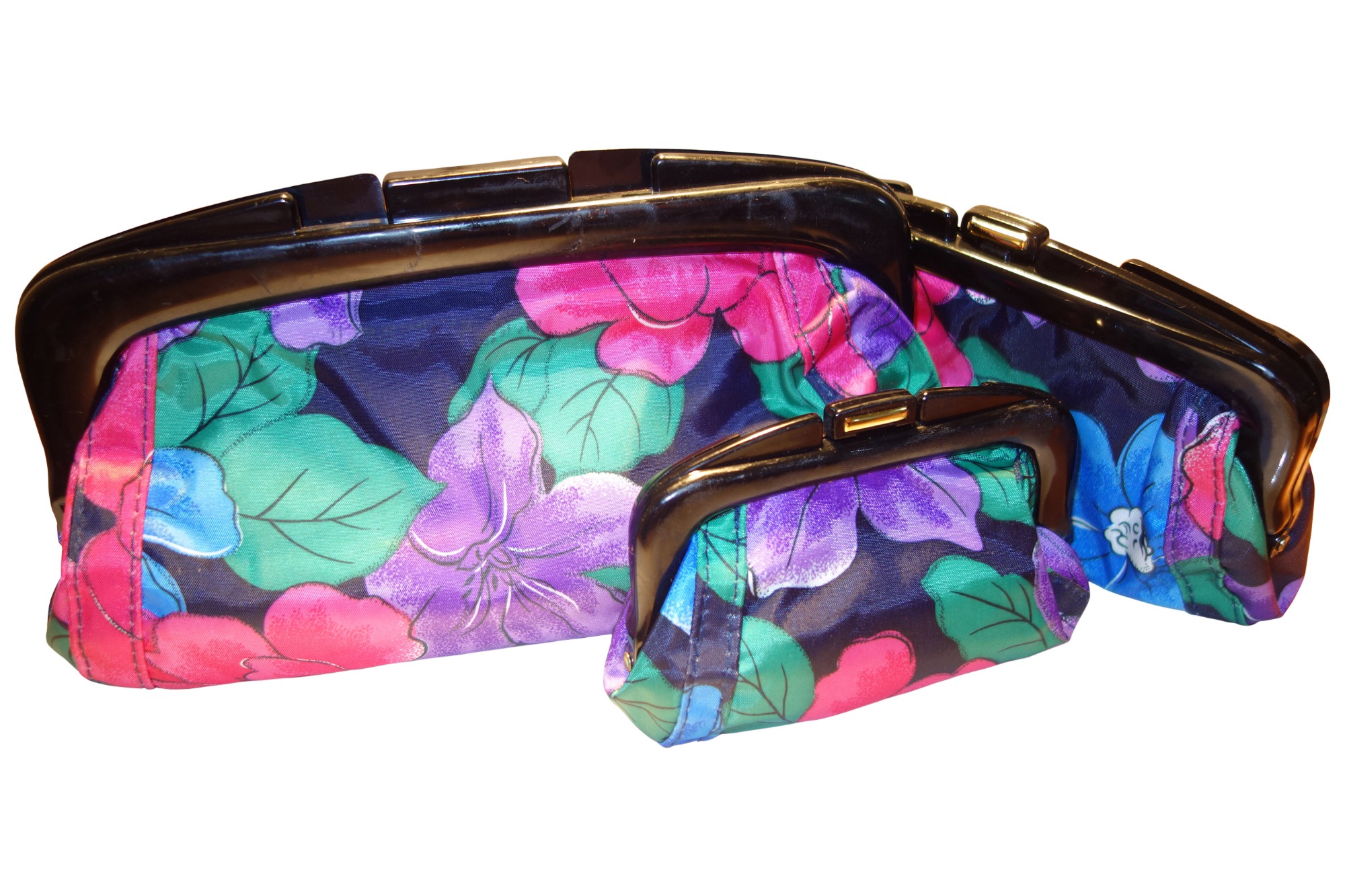 CLUTCH,Ladies Hand / clutch purses