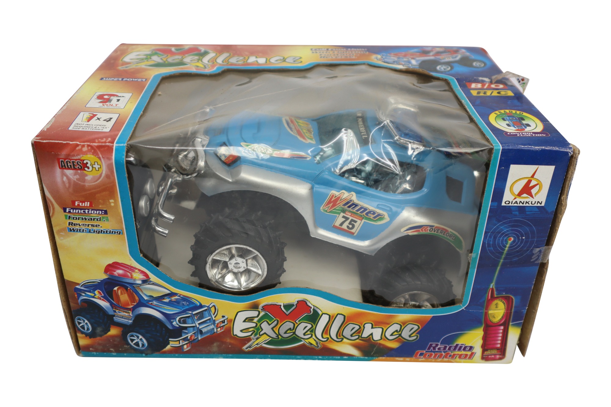 Excellence radio controlled beach buggy,Drones and radio controlled toys