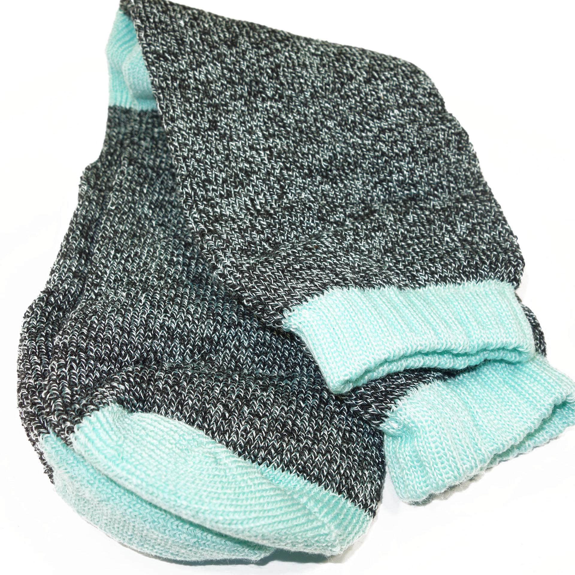 WOMENS THERMAL SOCKS,Womens Socks