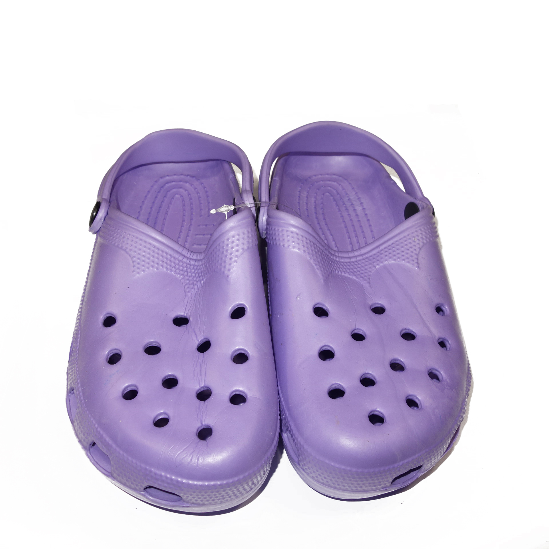GLOGGS FOR MEN & WOMEN,Cloggs
