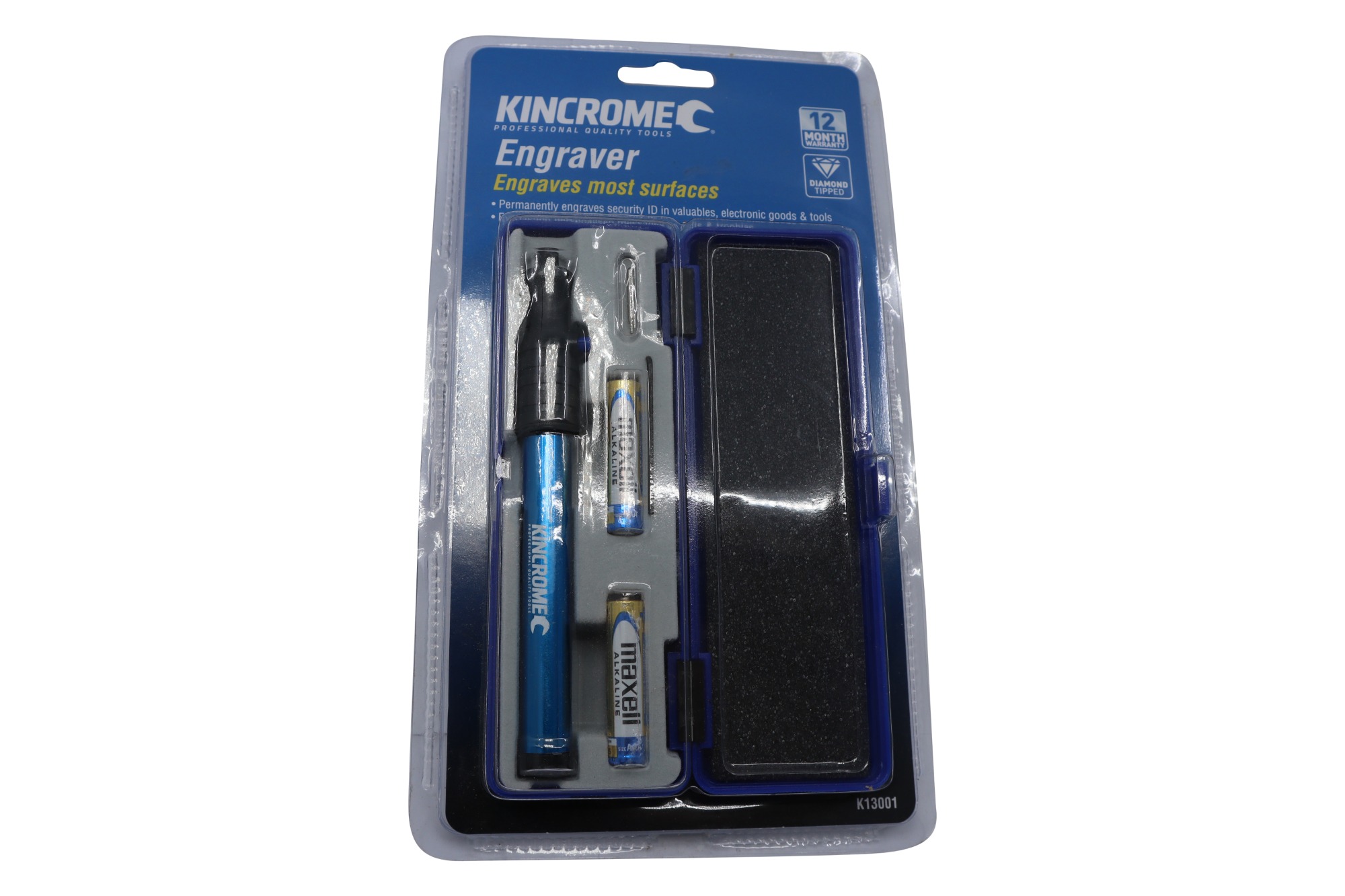 Engraver tool battery operated,watch batteries