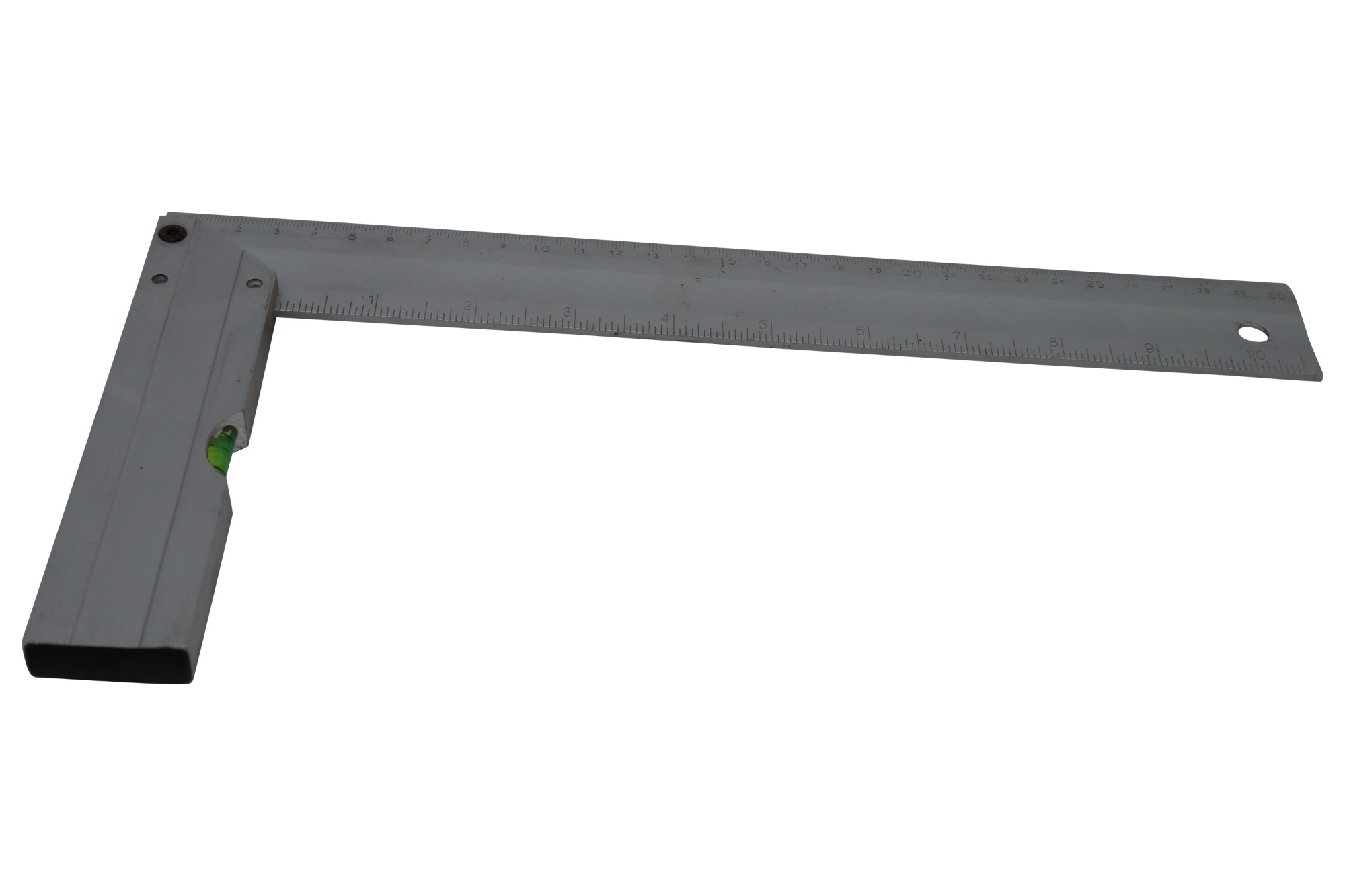 SET SQUARE,Hand Tools