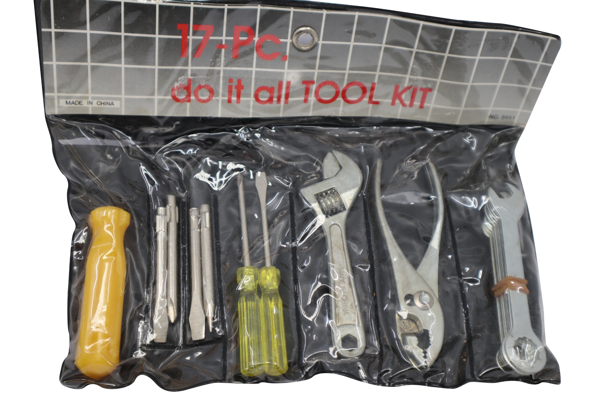 Mini Tool Set,Hand Tools