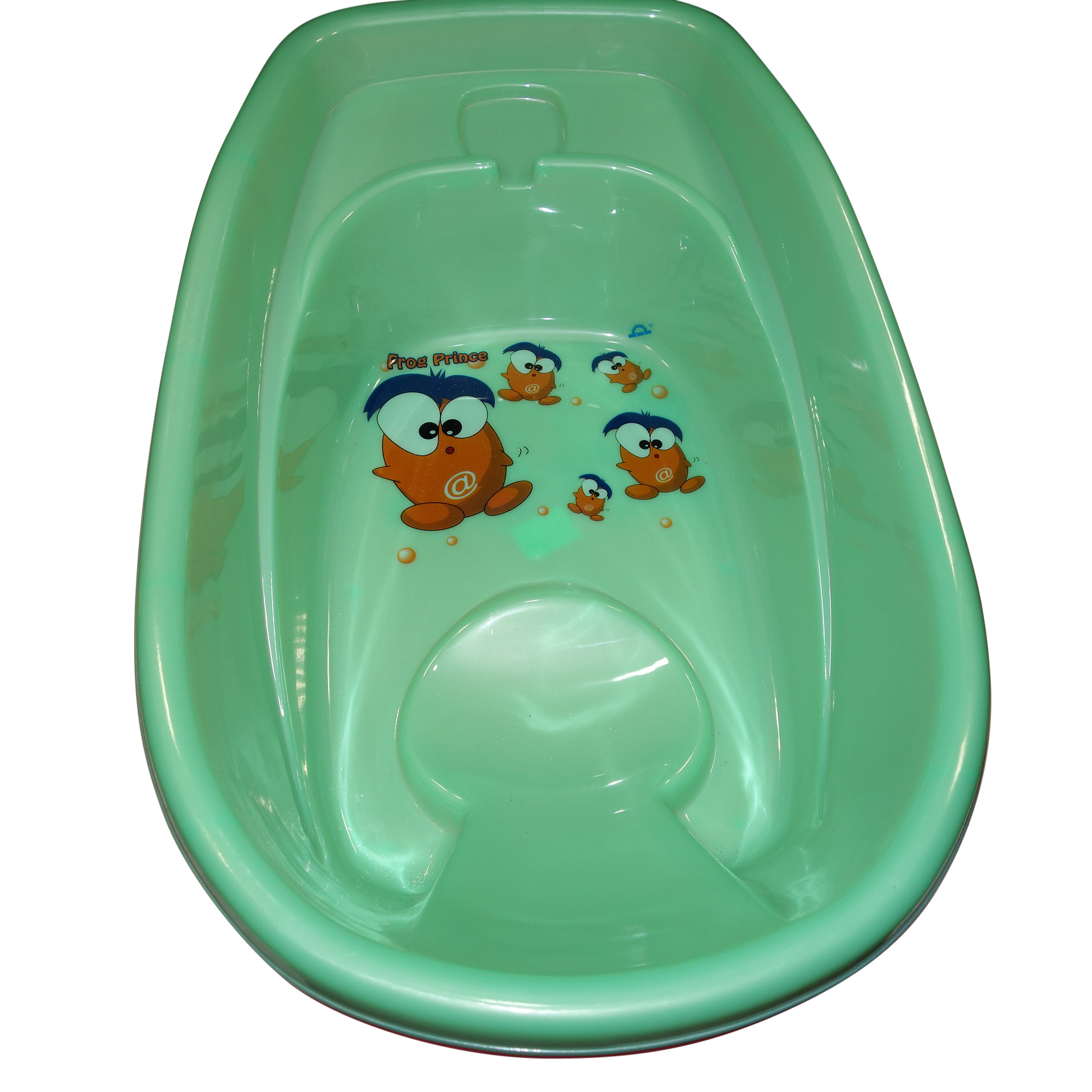 Plastic Baby Bath at Alica Martel blog
