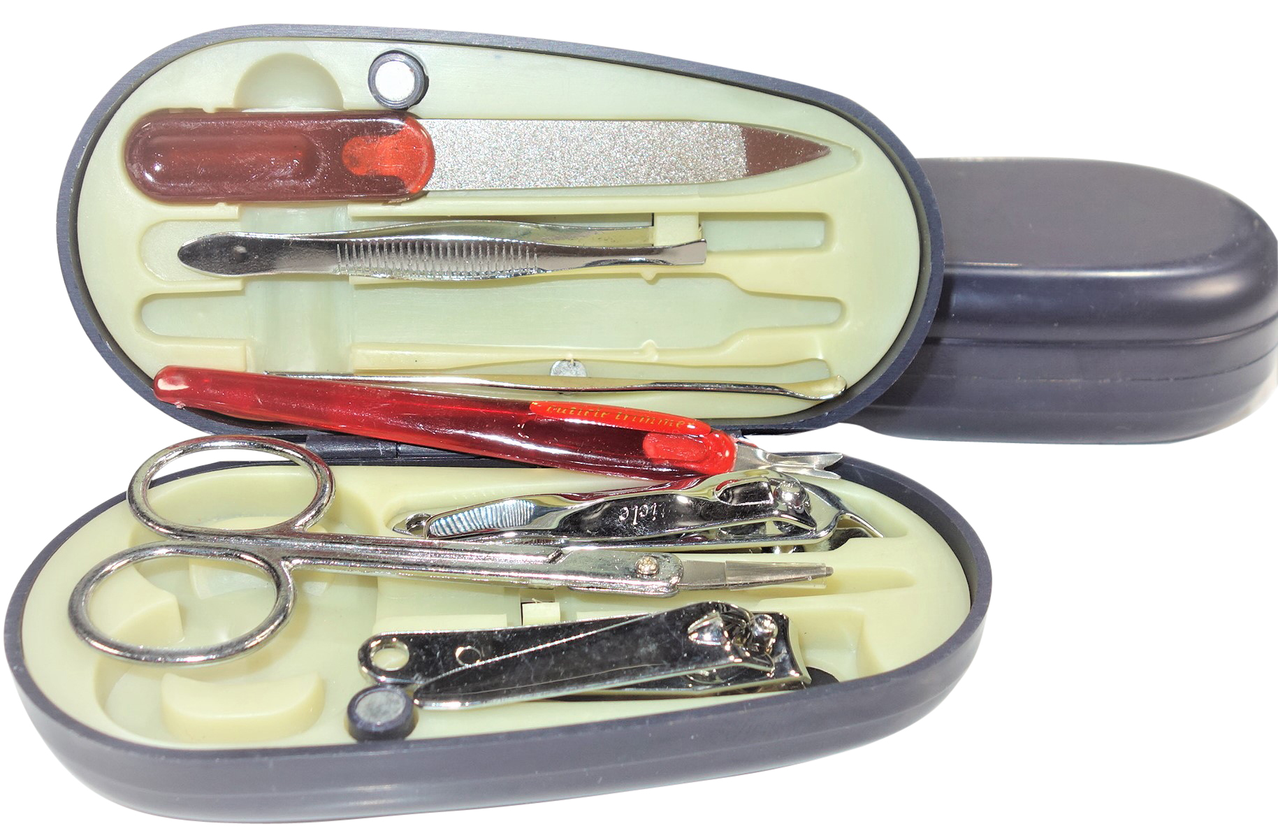 MANICURE SET,Nails polish & accessories