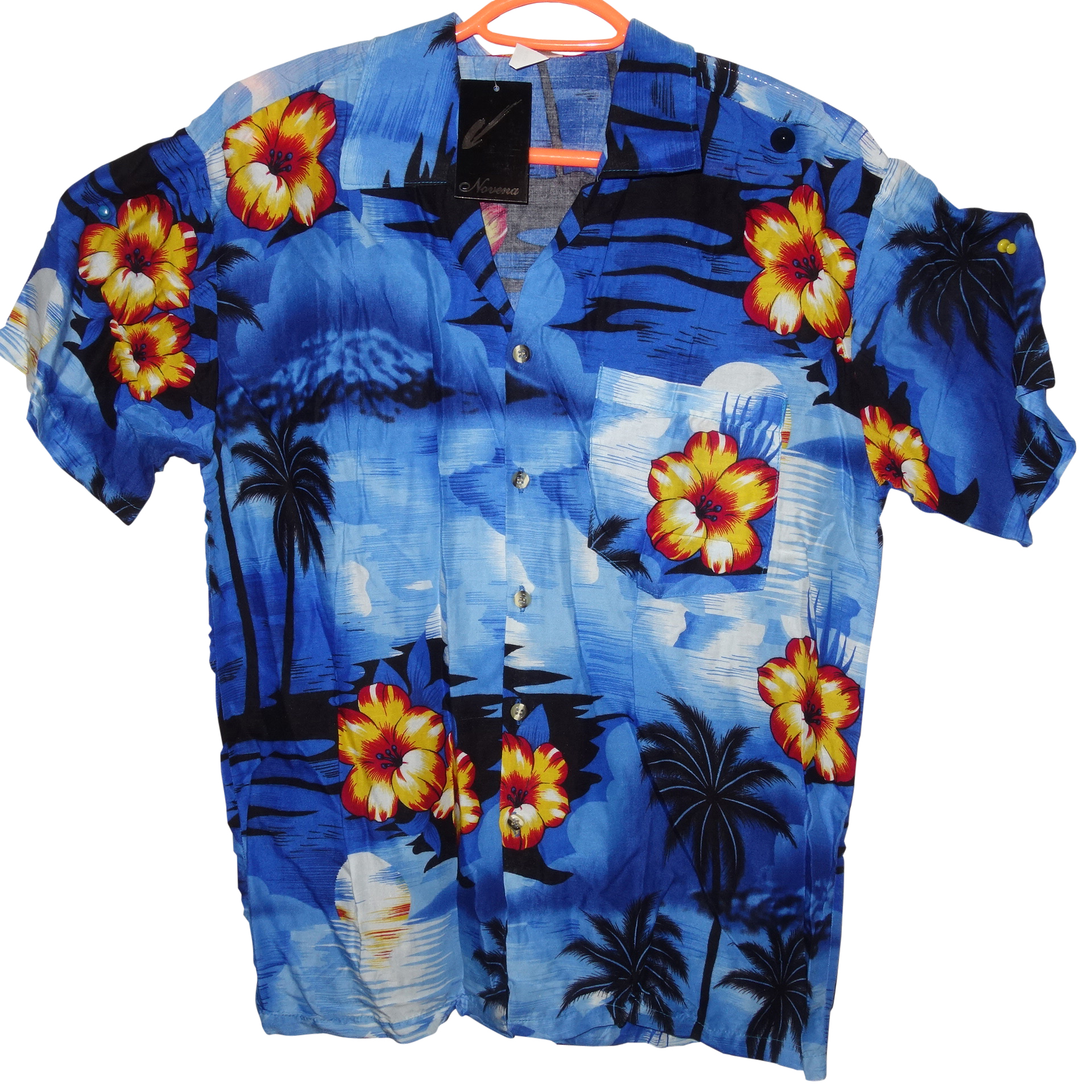 MENS SHORT SLEEVE SHIRT,Shirts