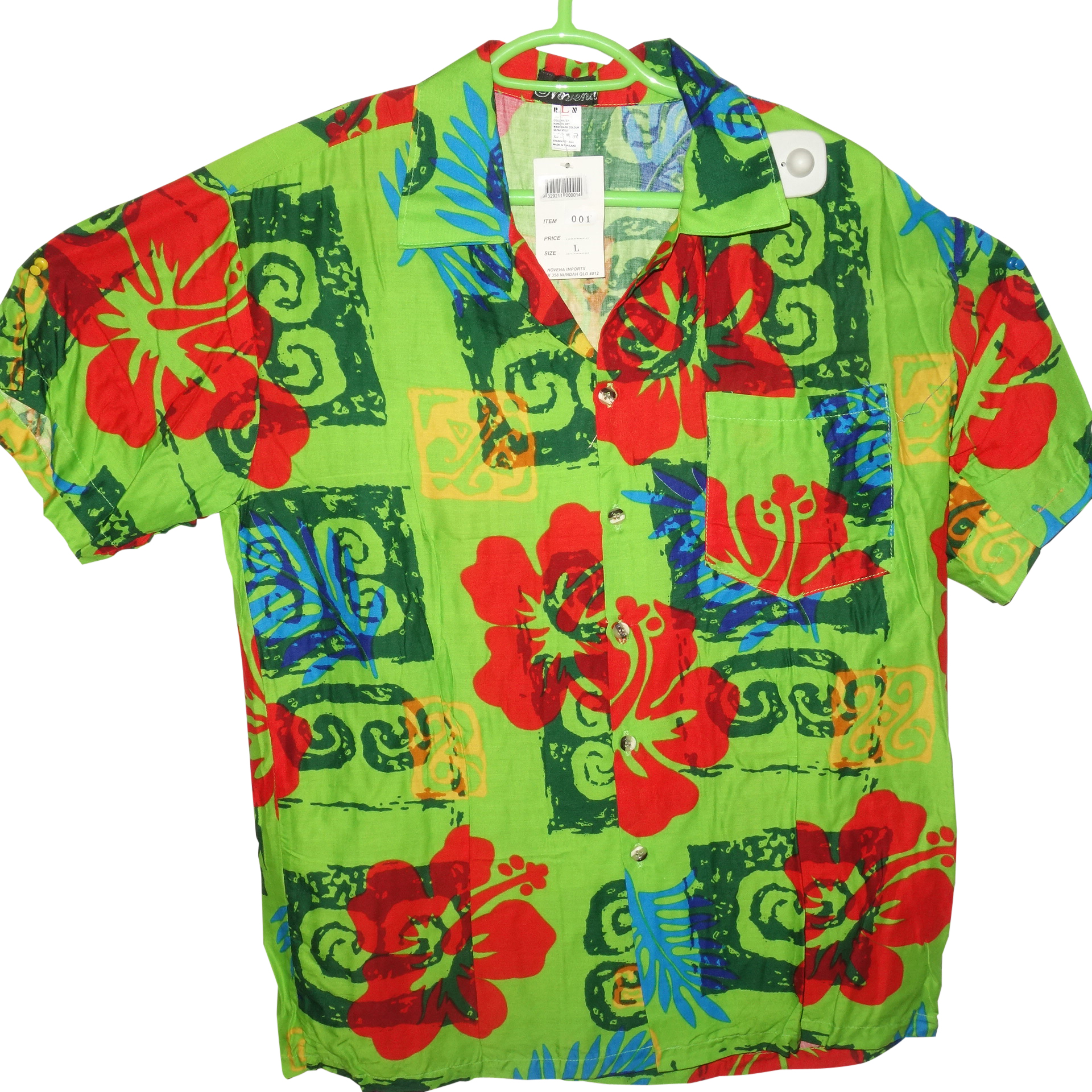 MENS SHORT SLEEVE SHIRT,Shirts