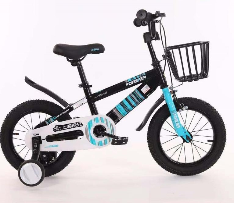 BOYS AND GIRLS 12INCH BIKE,Girls 12 Inch Bmx With Training Wheels ...
