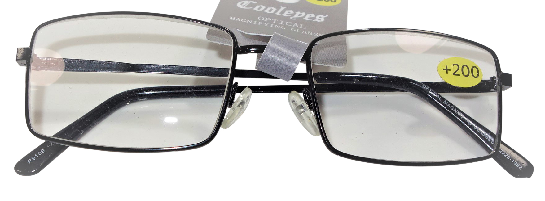 READING GLASEES,SUN & READING GLASSES