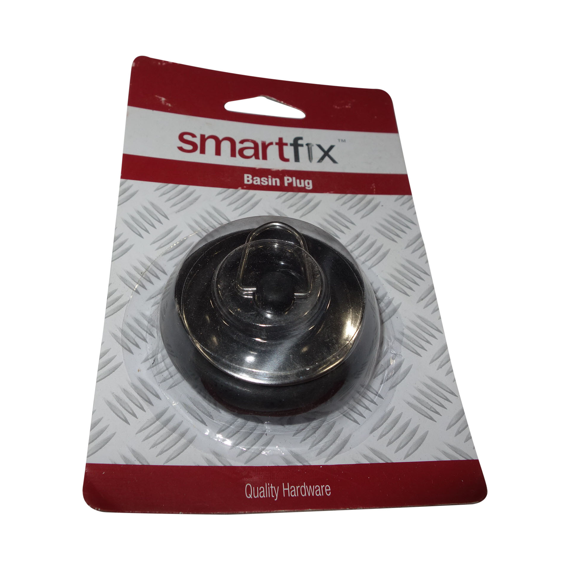 BATH PLUG MULTI FIT,bathroom