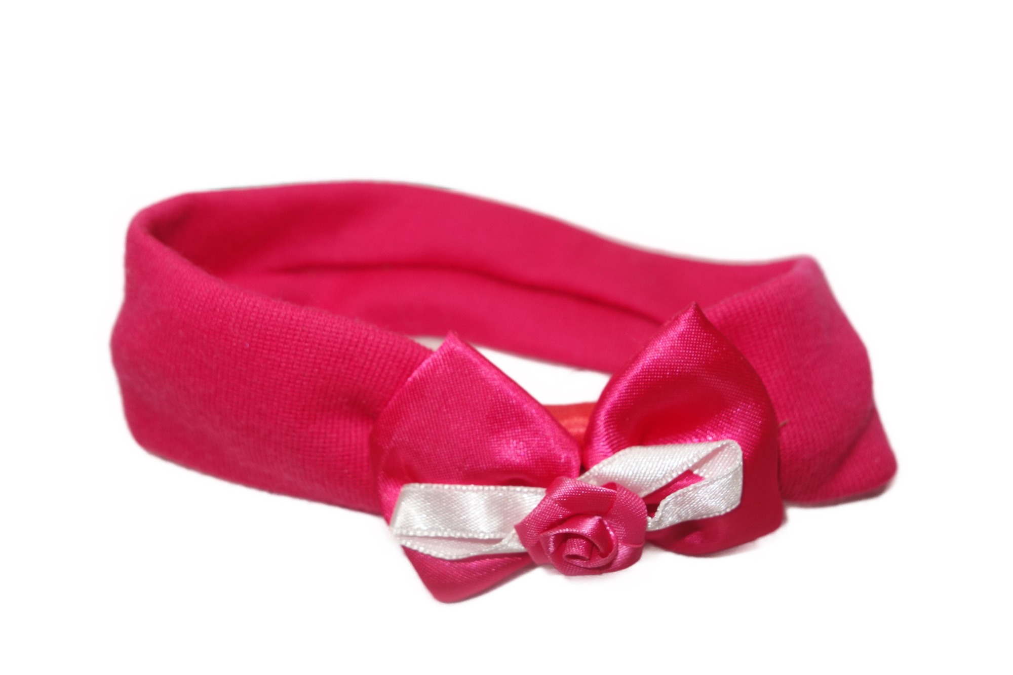 INFANT AND NEW BORN HEAD WRAPS,Head Bands