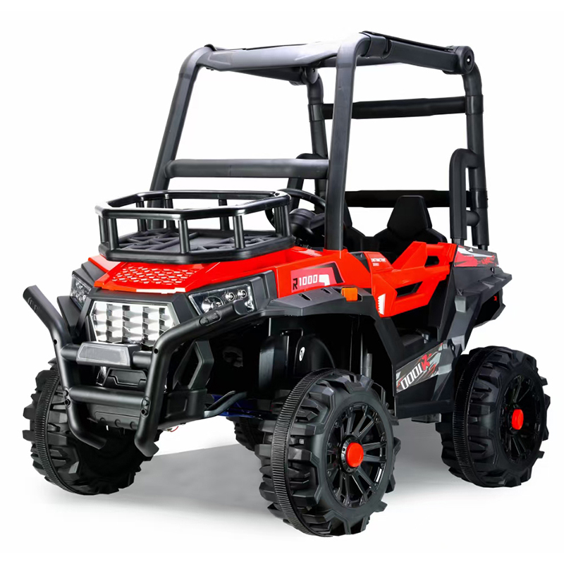 RIDE-ON BATTERY OPERATED KIDS JEEP,Cars , Jeeps, trikes Ride on Battery ...