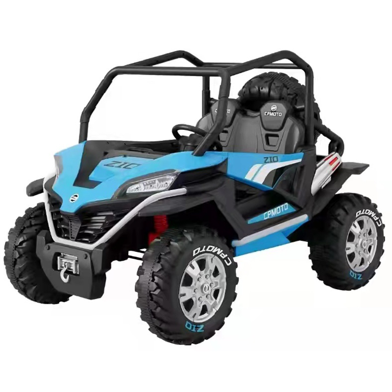 RIDE-ON BATTERY OPERATED KIDS JEEP,Cars , Jeeps, trikes Ride on Battery ...