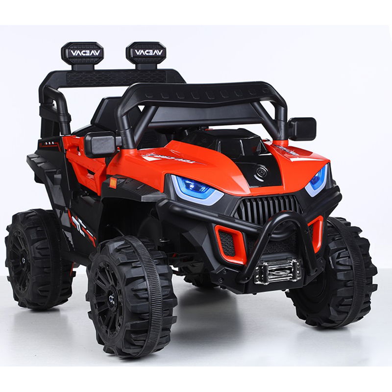 RIDE-ON BATTERY OPERATED KIDS JEEP,Cars , Jeeps, trikes Ride on Battery ...