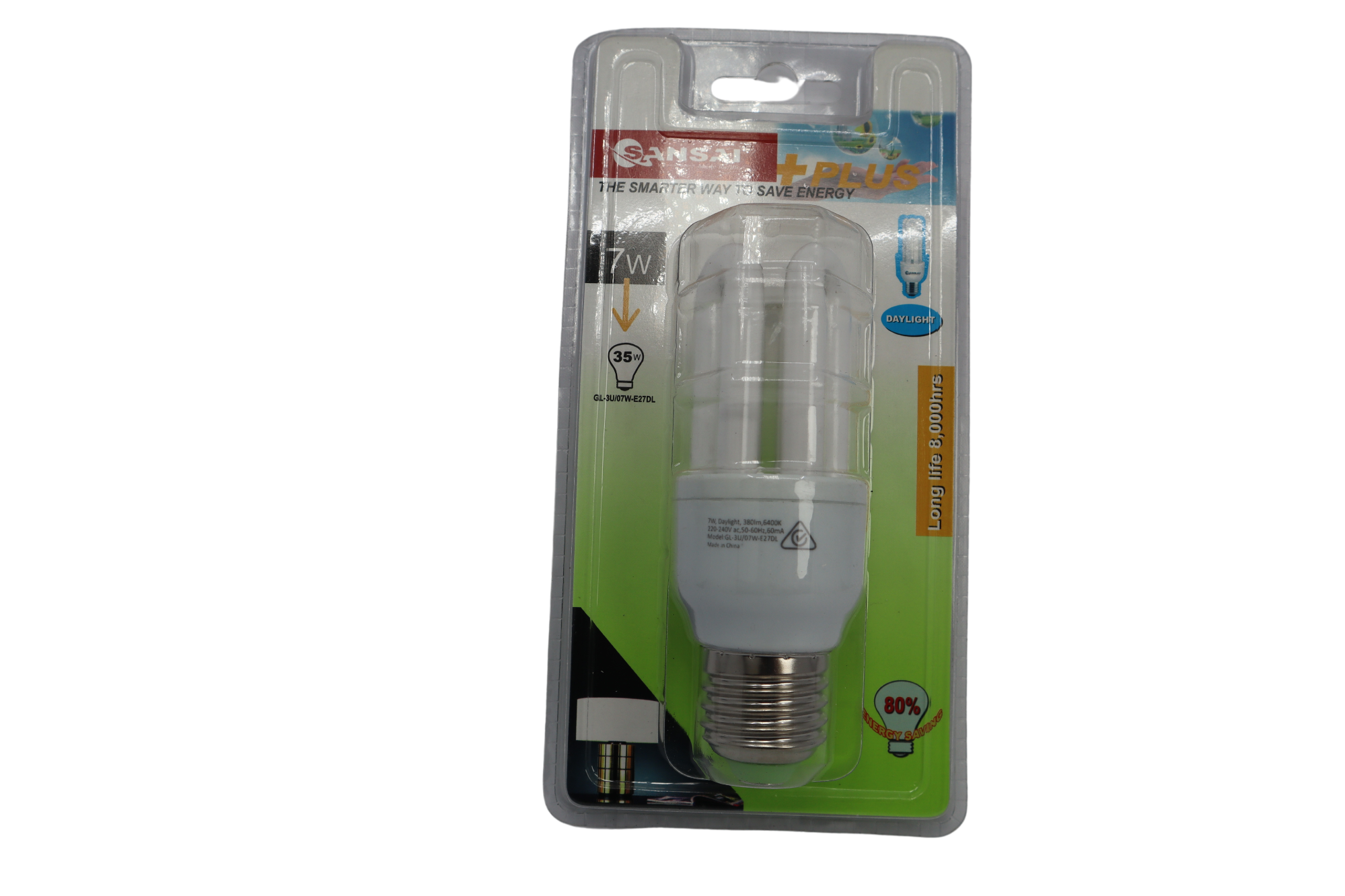ENERGU SAVER BULB 7 W TO 11WATTS,Light Bulbs