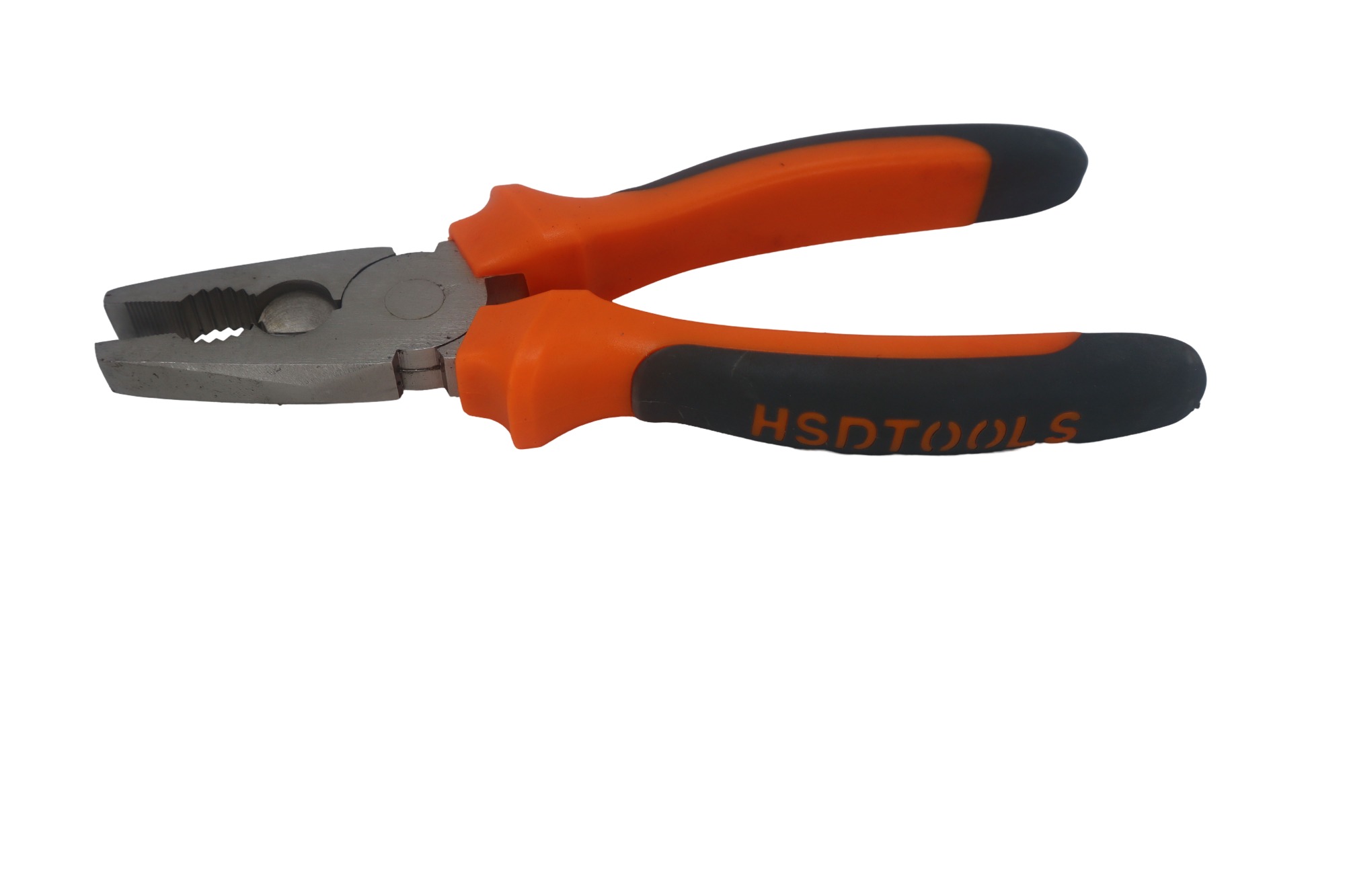 combination plyers,Hand Tools