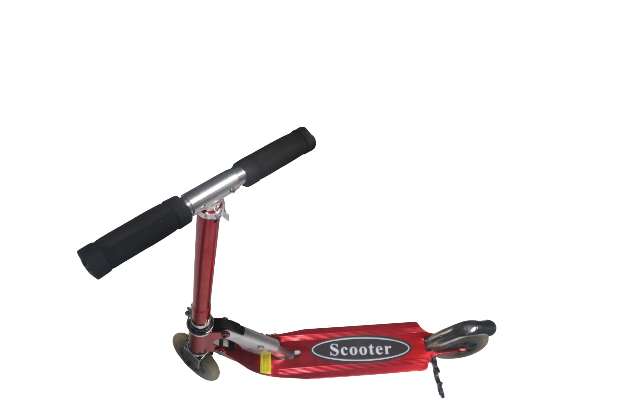 kids scooter,Skate boards & Rip Sticks