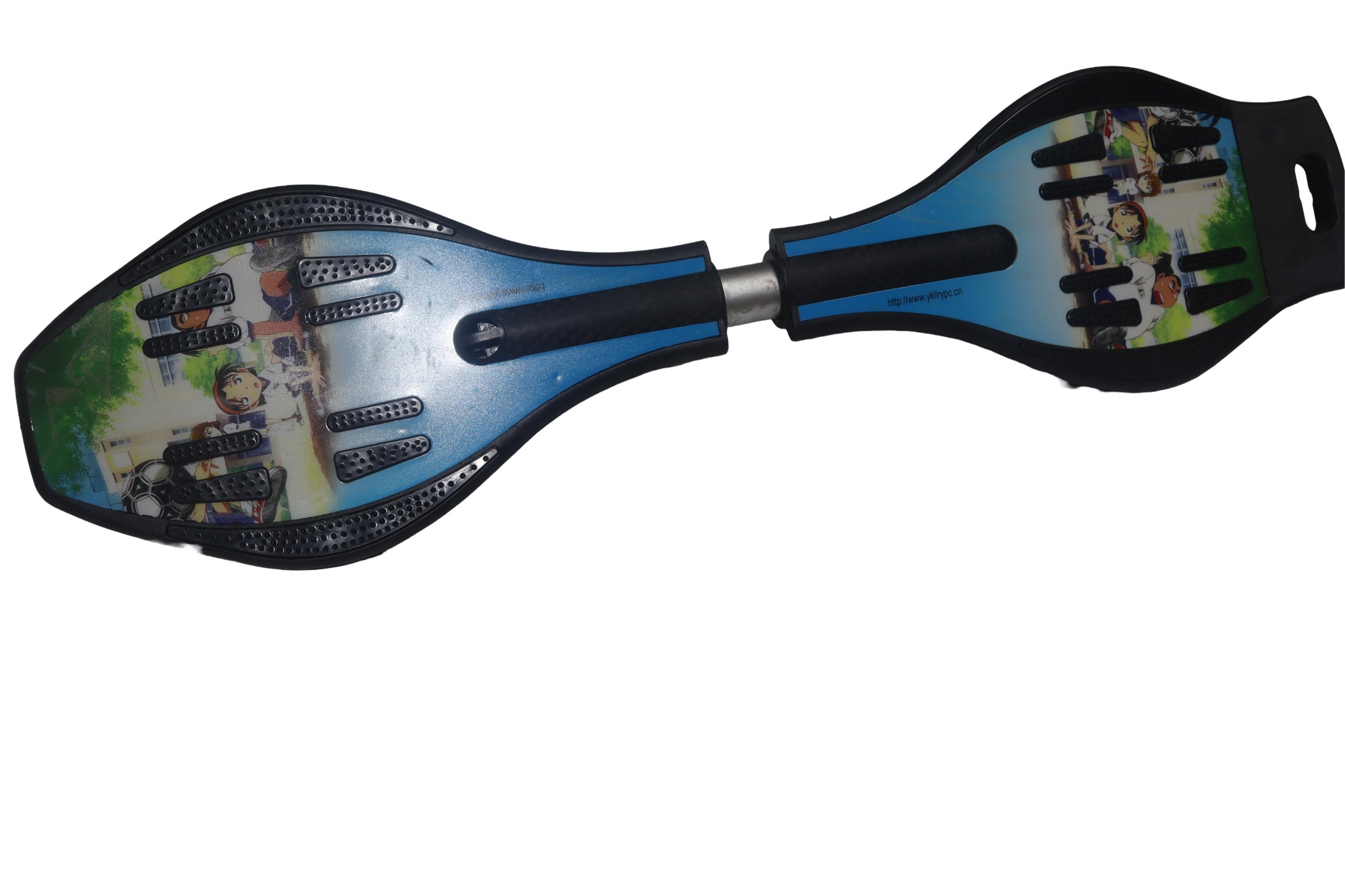 Rip stick,Skate boards & Rip Sticks