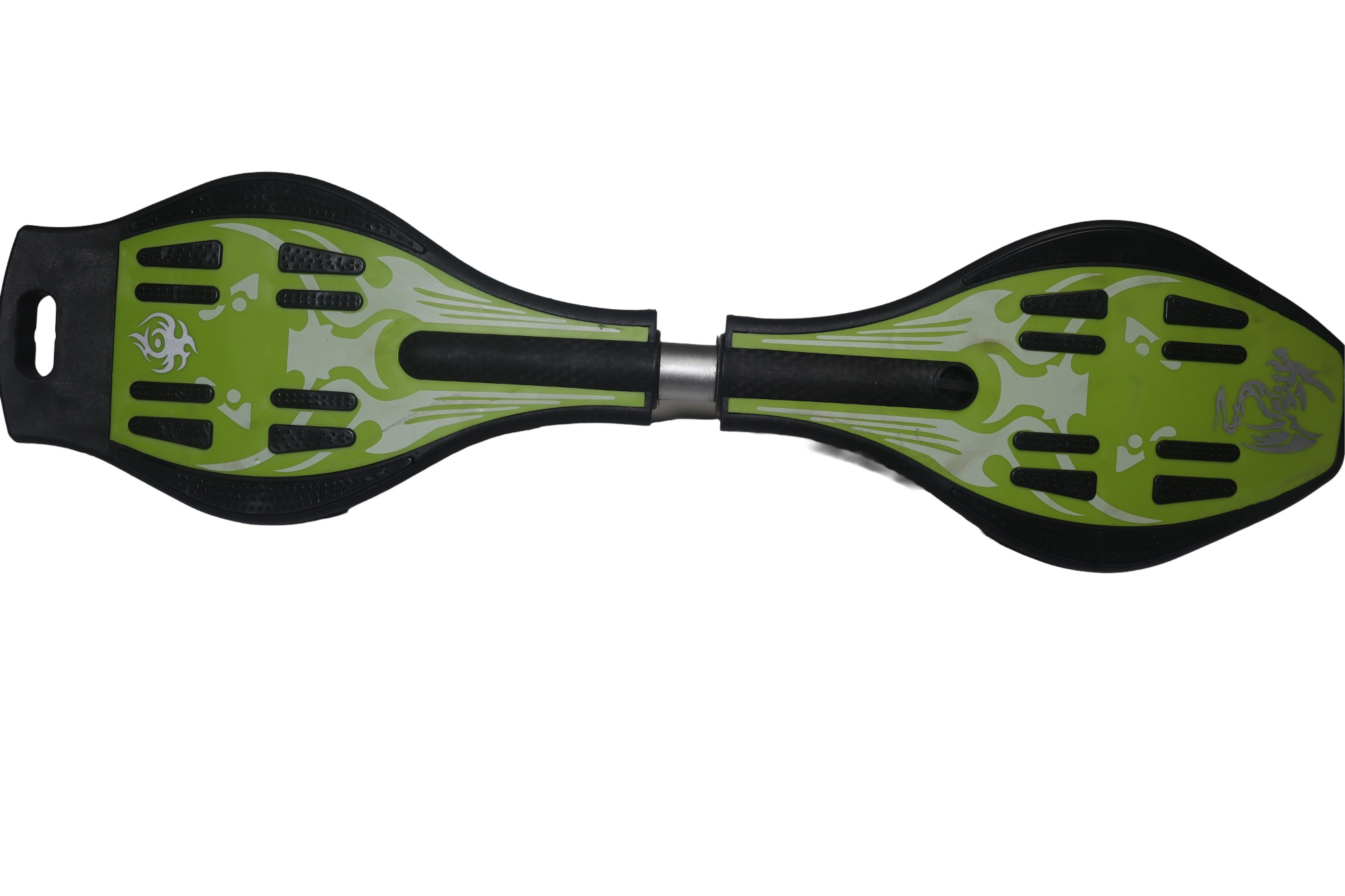 Rip stick,Skate boards & Rip Sticks