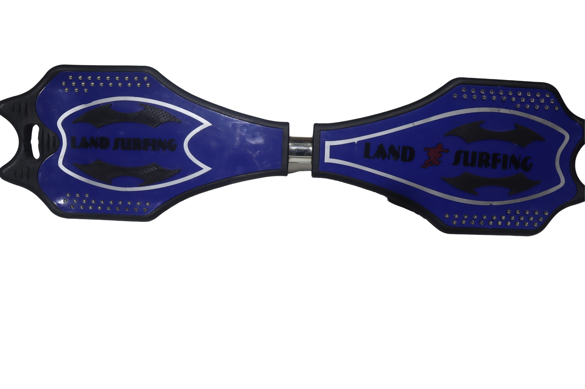 Rip stick,Skate boards & Rip Sticks