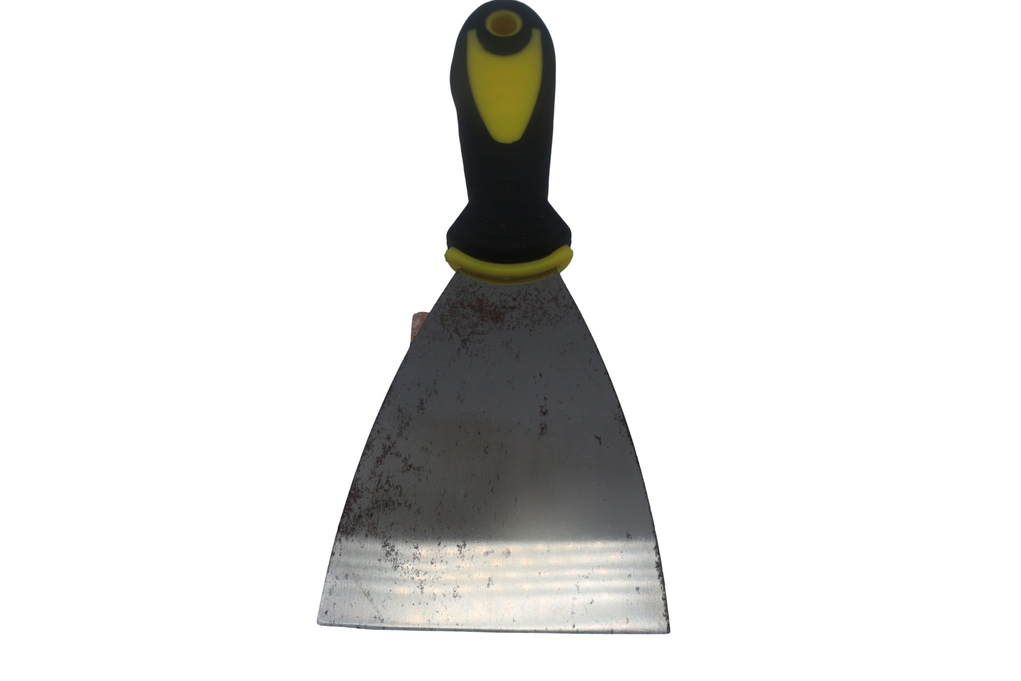 paint scrapper blade,Hand Tools